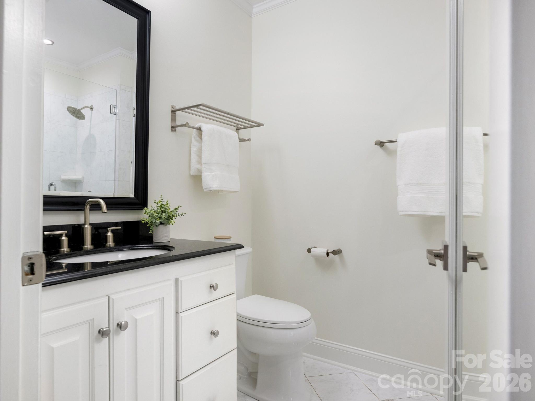 225 Altondale Avenue, Charlotte, NC - photo 21 of 31