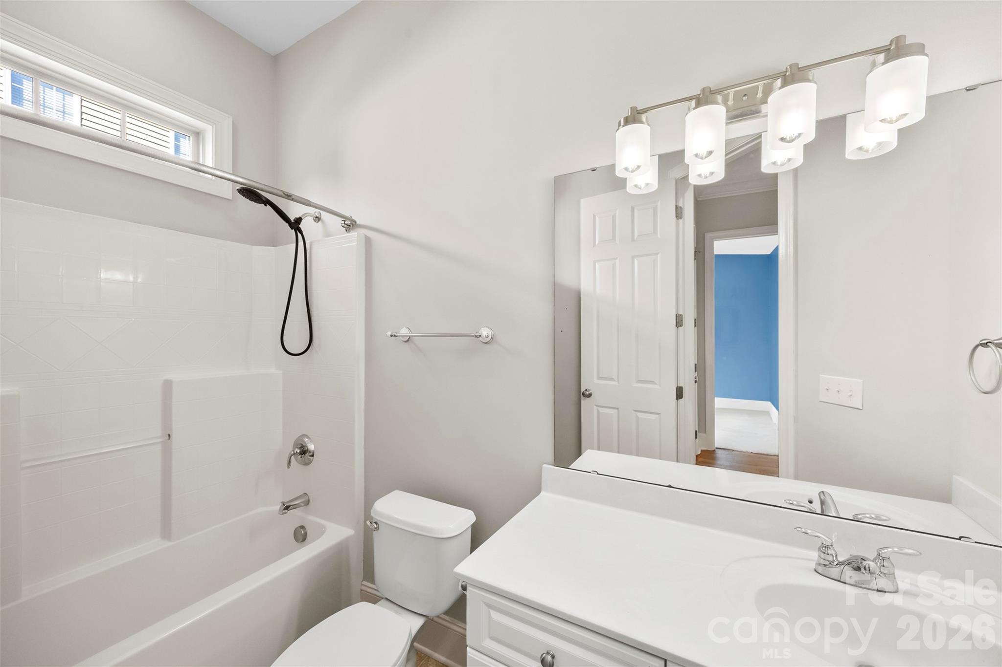 8105 Prescot Glen Parkway, Waxhaw, NC - photo 17 of 33