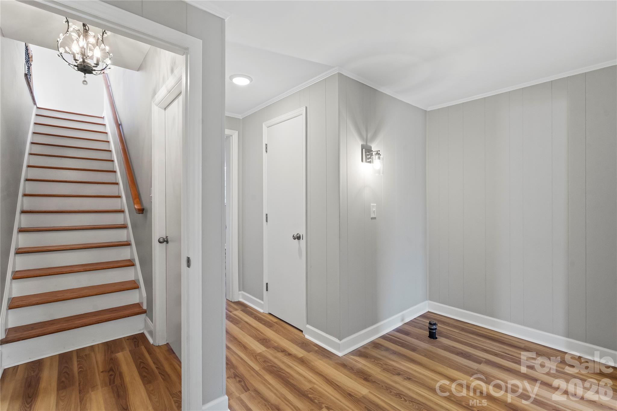 Photo 19 of 1717 Woodvalley Drive, Charlotte, NC