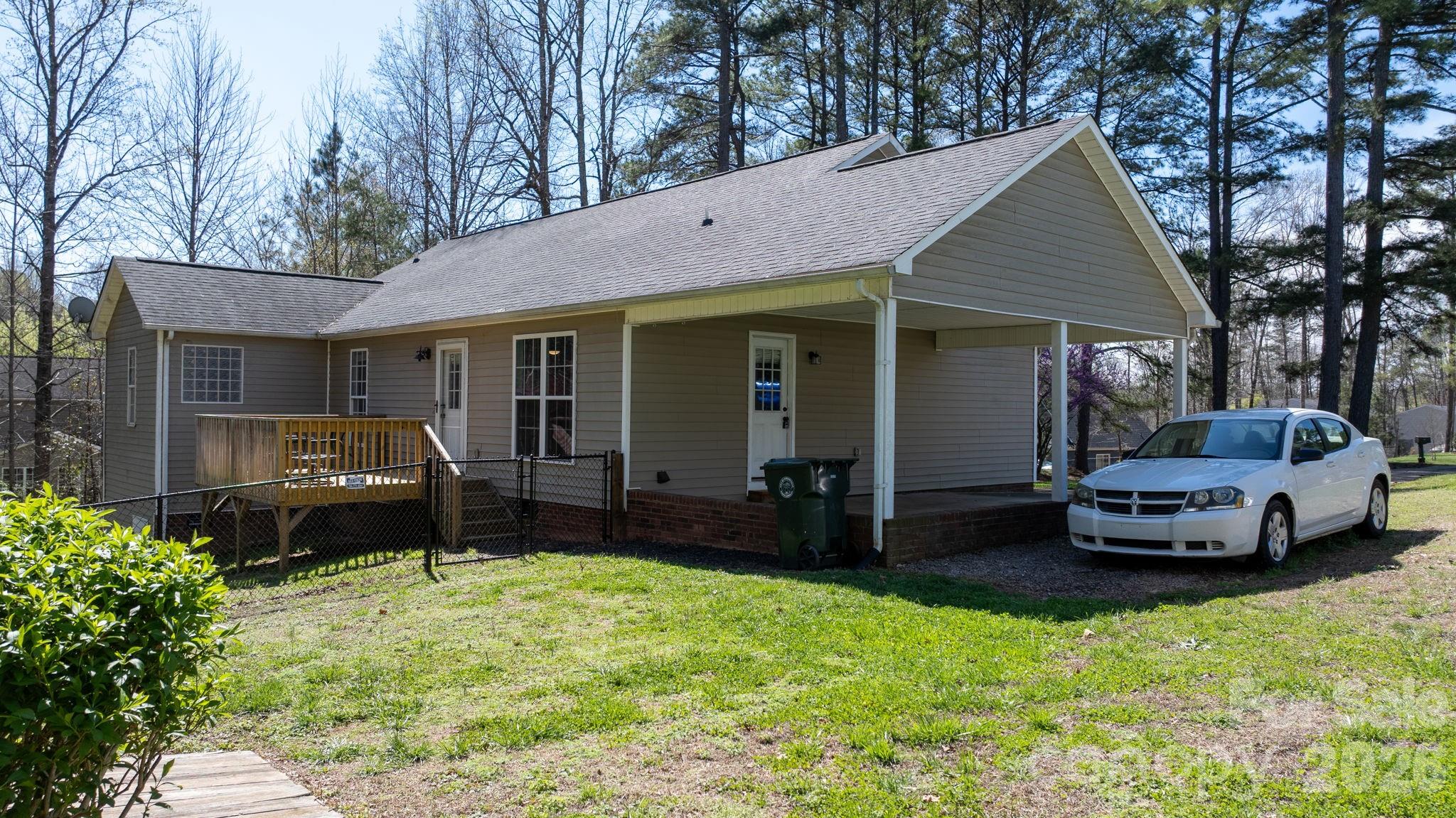 120 Wesley Court, Crouse, NC - photo 10 of 37