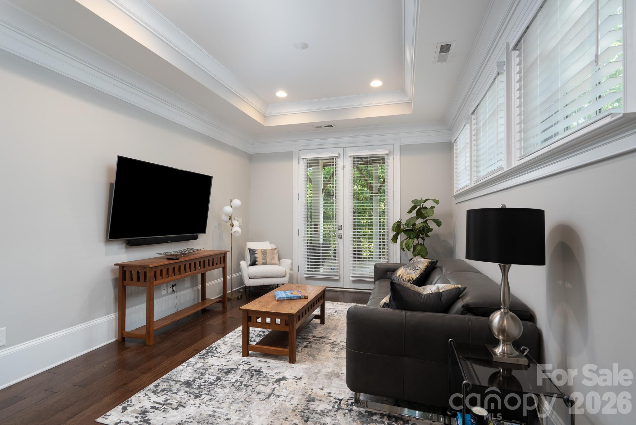 Photo 7 of 5041 Vernet Lane, Charlotte, NC