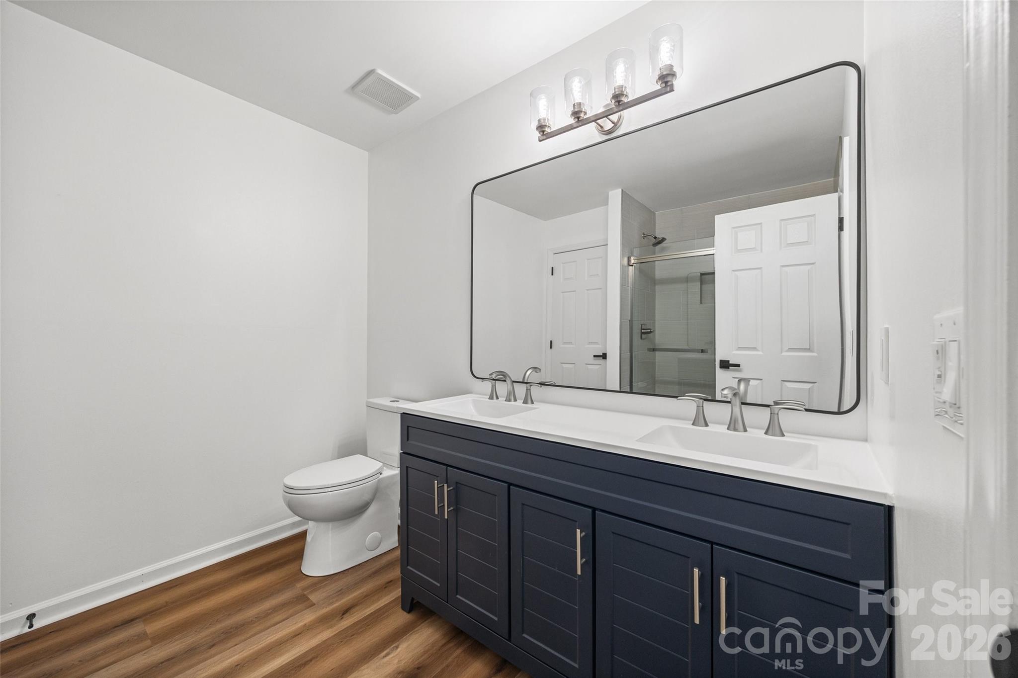 5043 Suwarrow Circle, Tega Cay, SC - photo 15 of 23