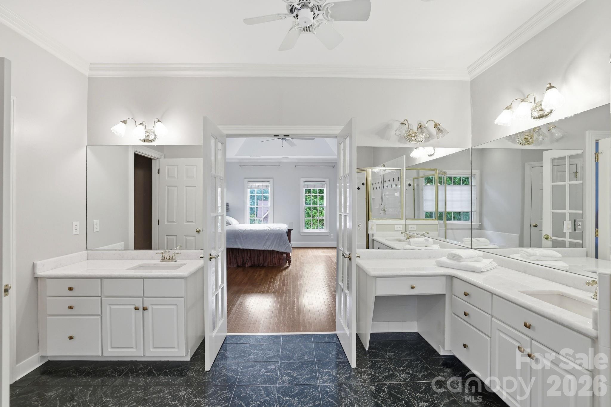 Photo 25 of 14516 Ballantyne Country Club Drive, Charlotte, NC