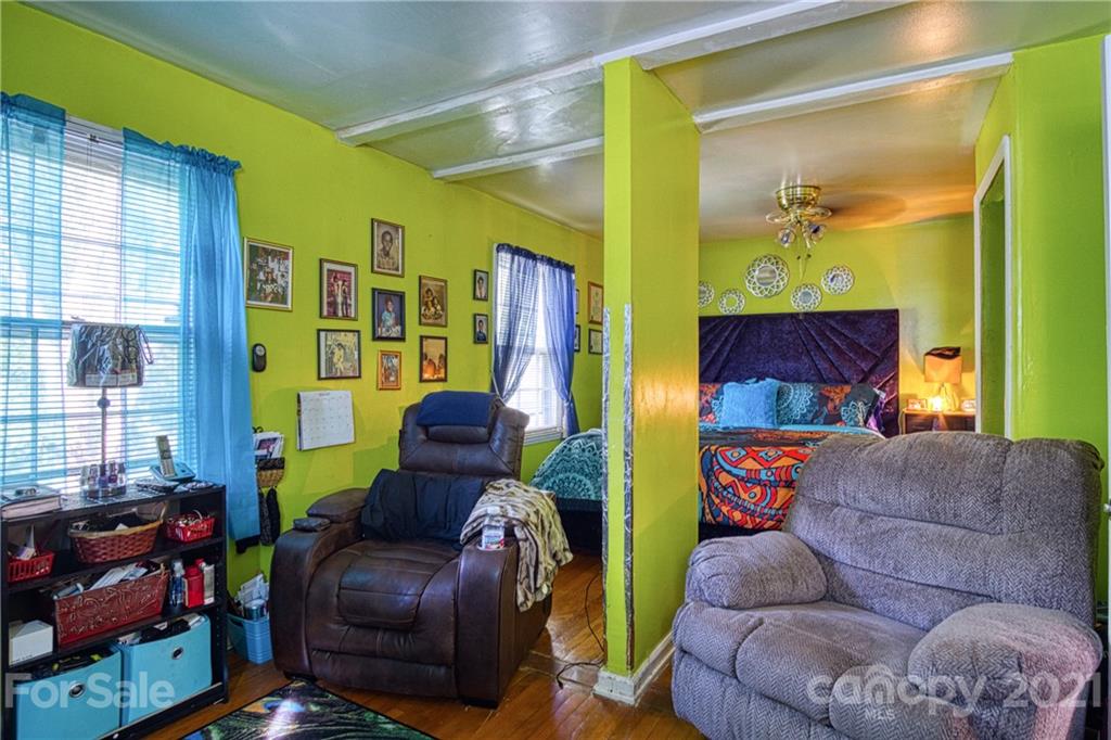 Photo 19 of 6222 Bonnybrook Lane, Charlotte, NC