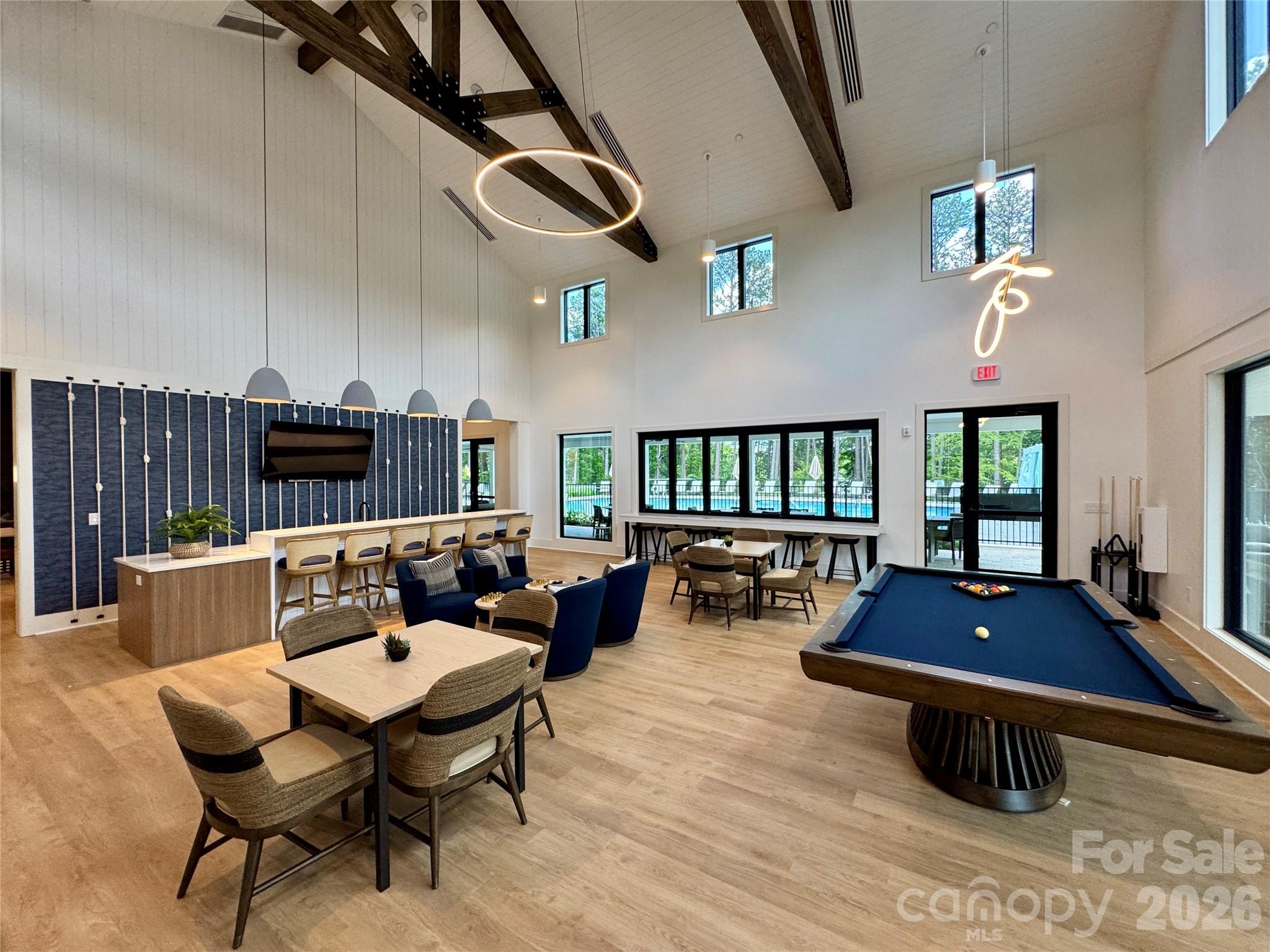 Photo 42 of 8044 Brookbank Drive, Charlotte, NC