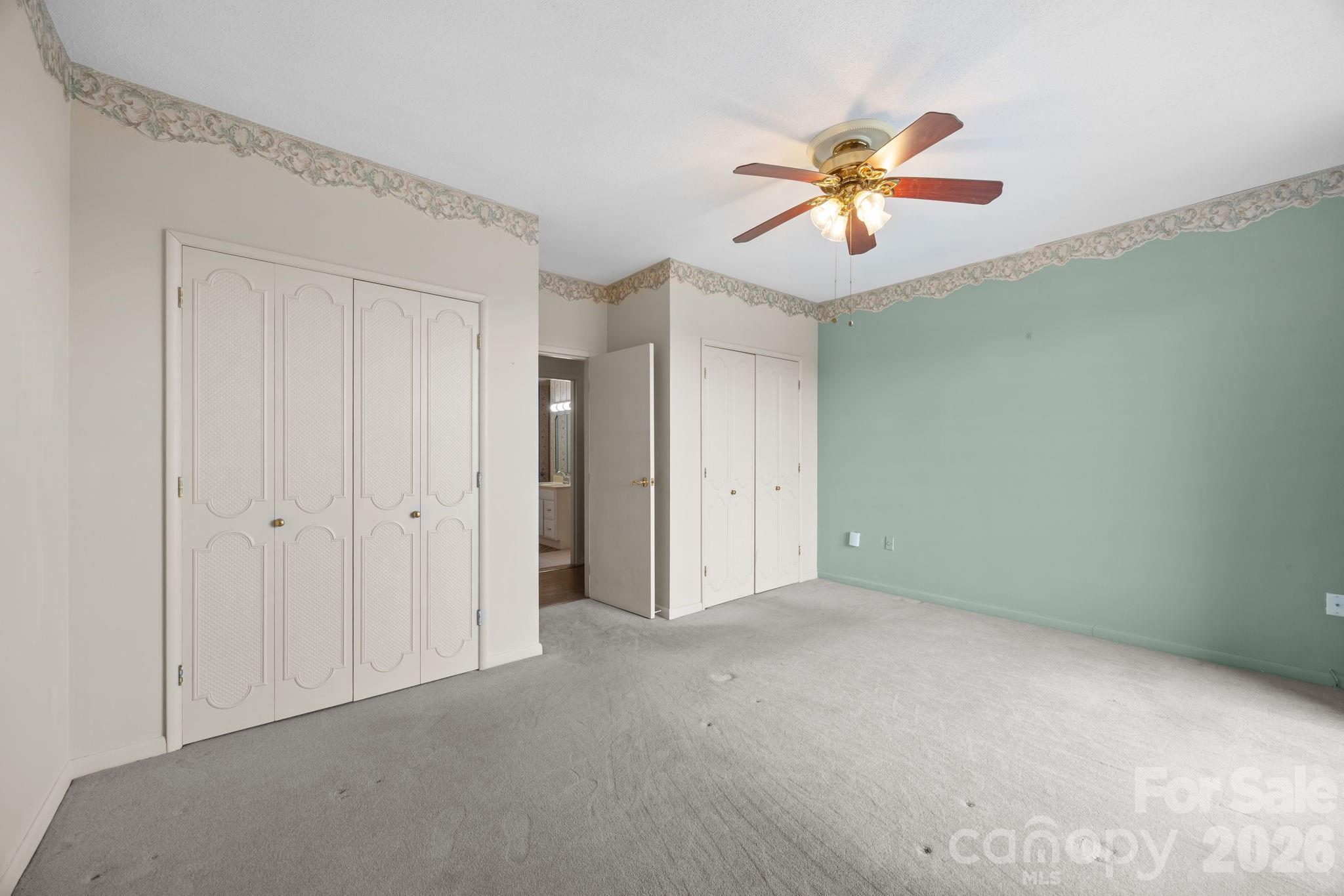 Photo 16 of 1300 Reece Road208, Charlotte, NC