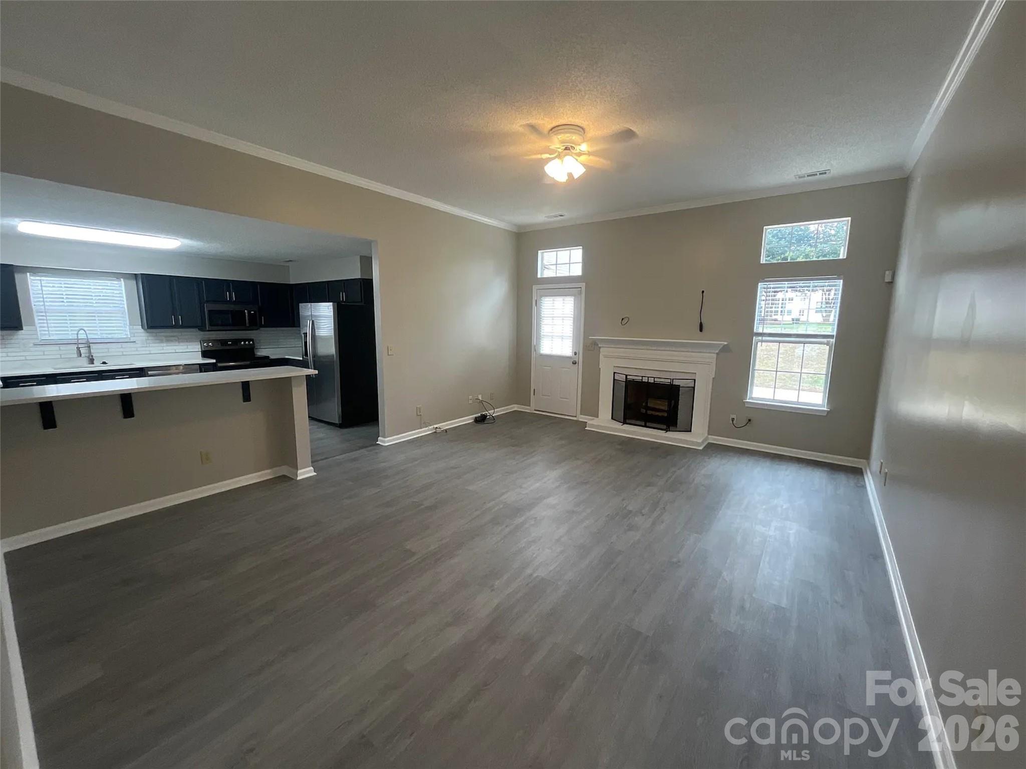 Photo 2 of 12042 Mallard Ridge Drive, Charlotte, NC