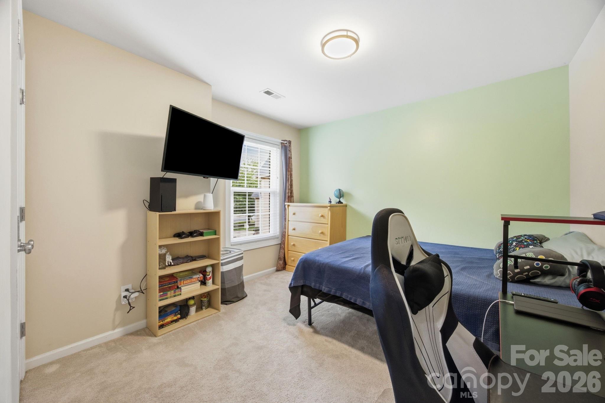 Photo 23 of 16106 Cloverleaf Court, Charlotte, NC