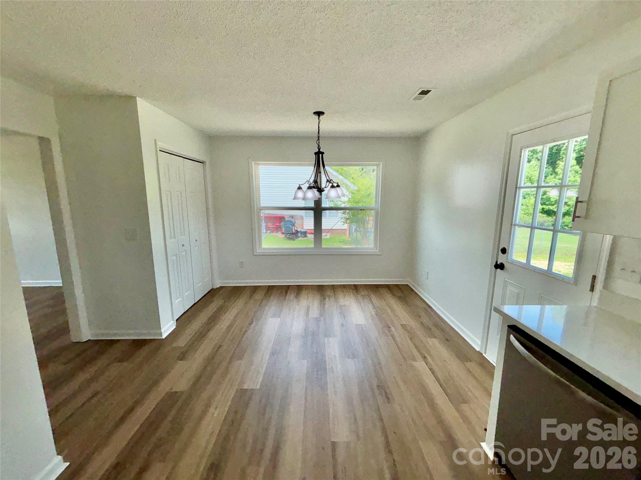 1002 Crescent Way, Wingate, NC - photo 9 of 27