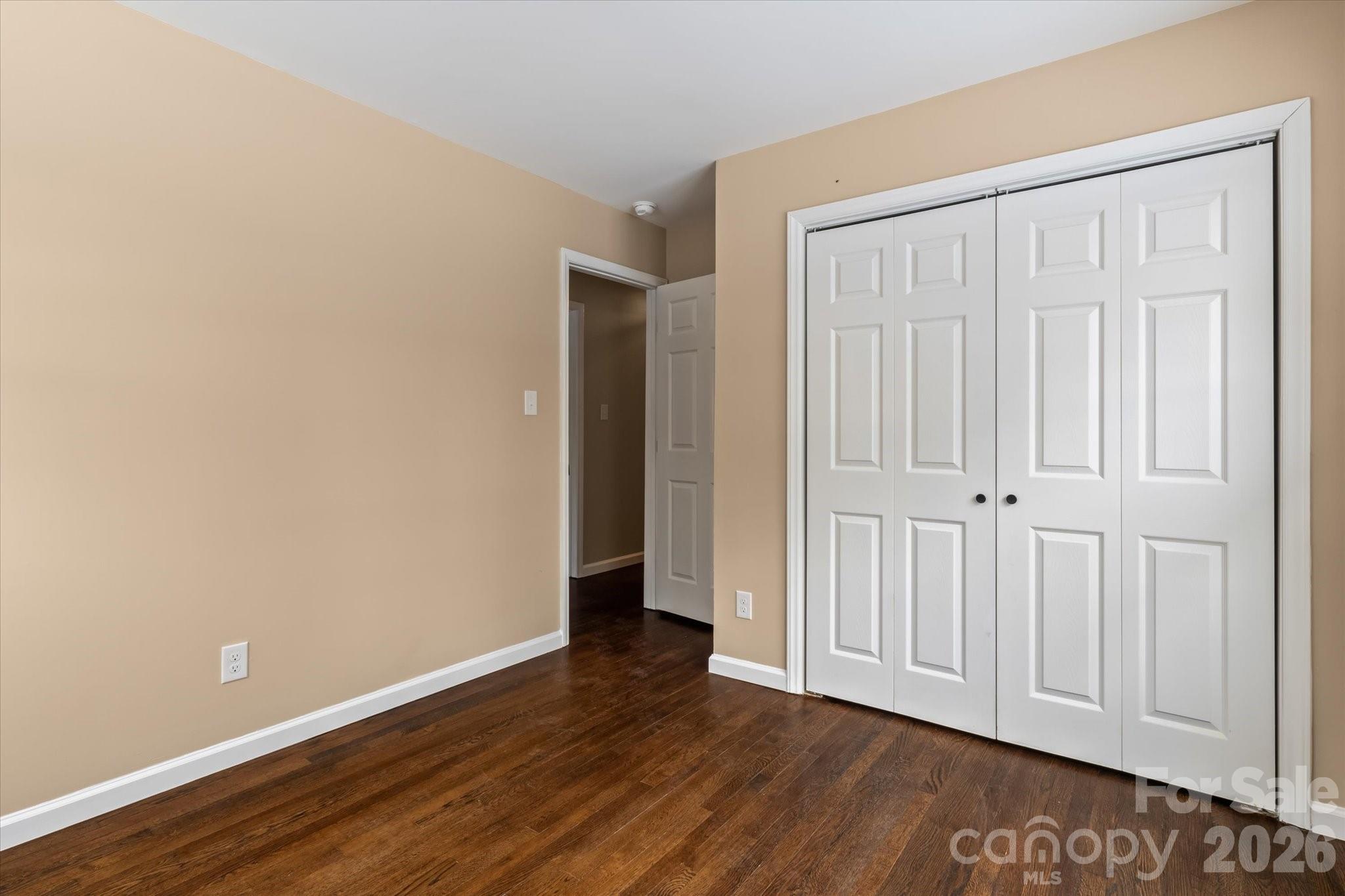 1090 Shalimar Drive, Winston Salem, NC - photo 20 of 32