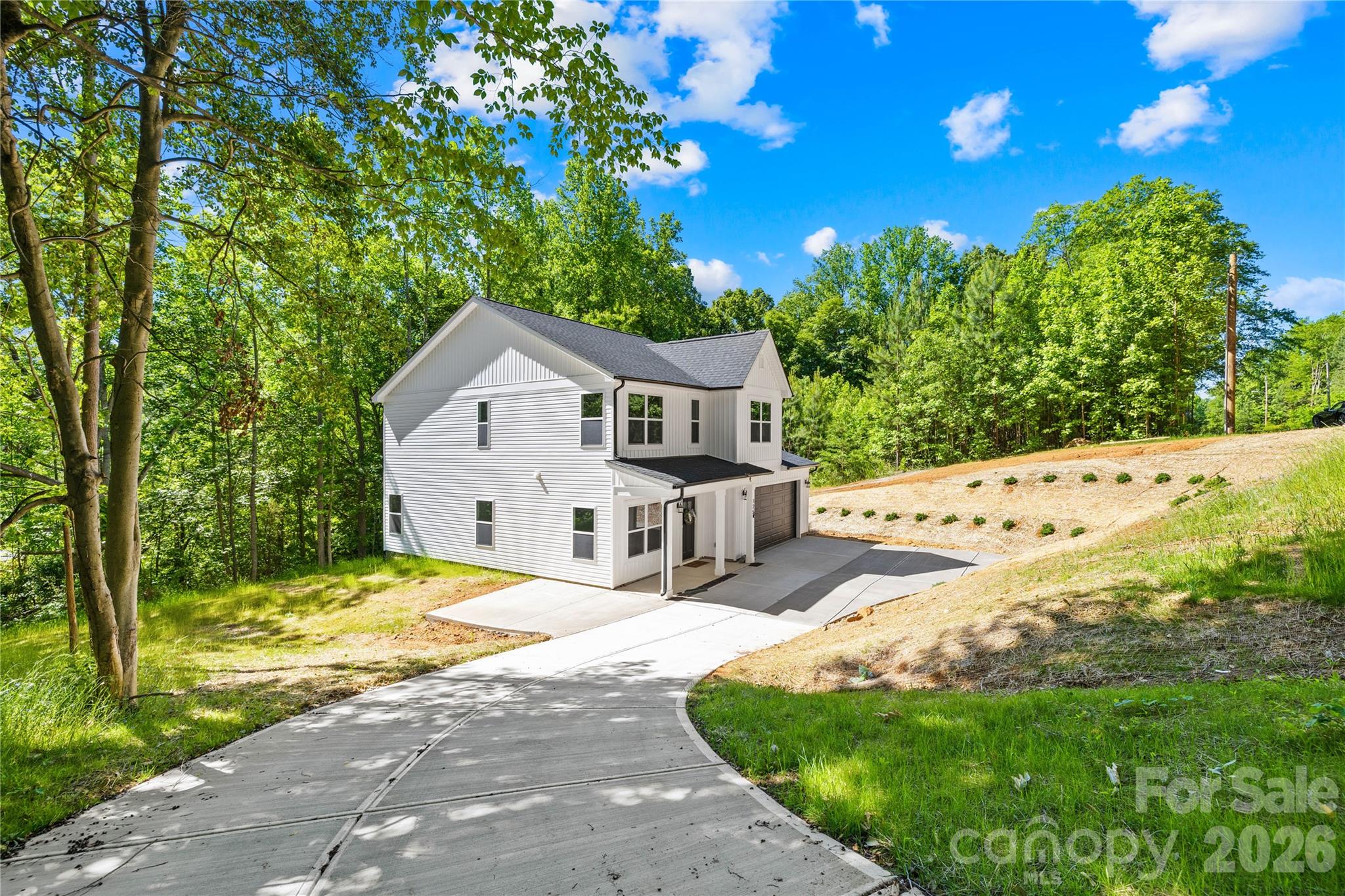 125 Galilee Church Road, Kings Mountain, NC - photo 30 of 41