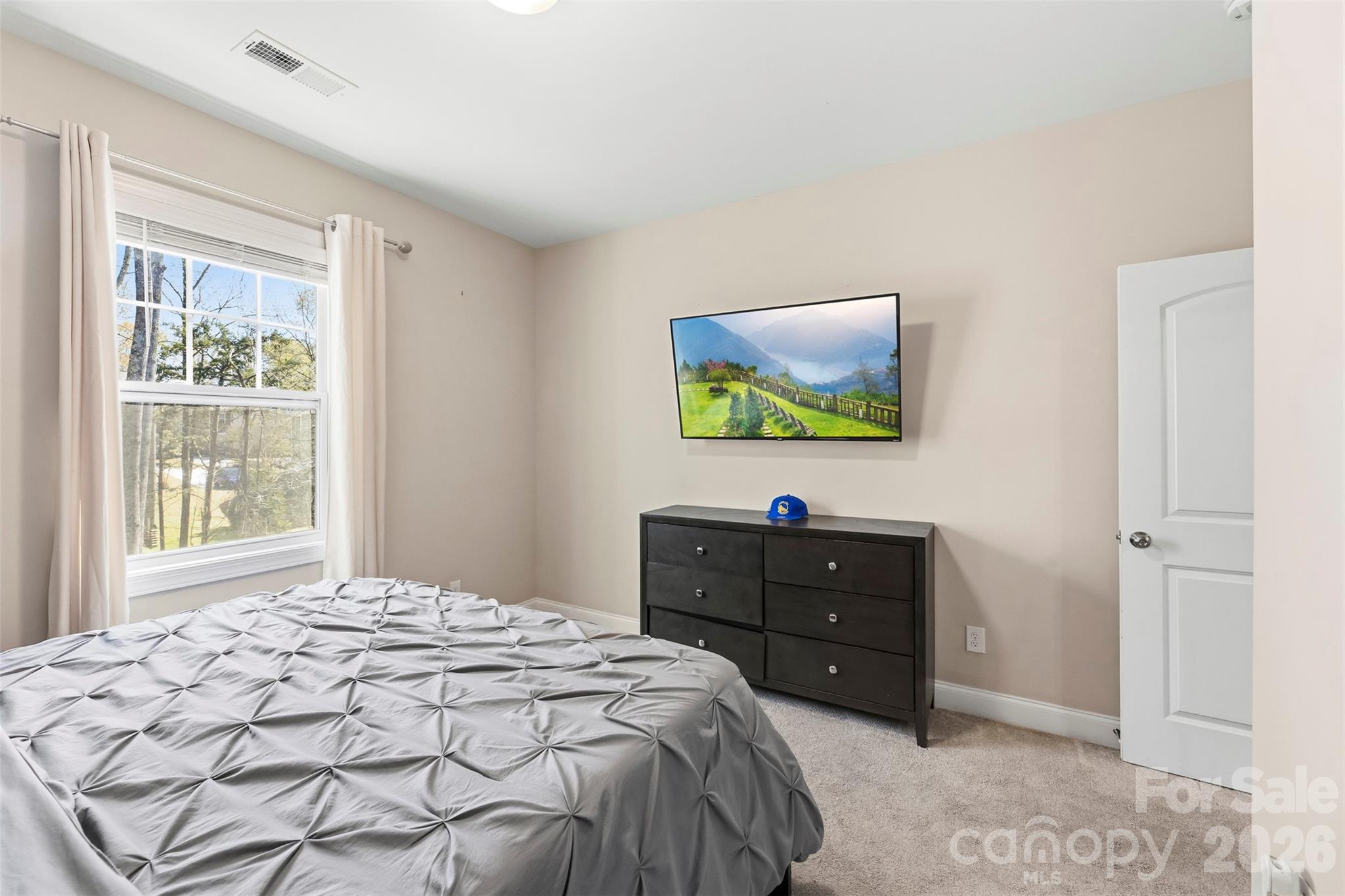 Photo 17 of 9527 Spurwig Court, Charlotte, NC
