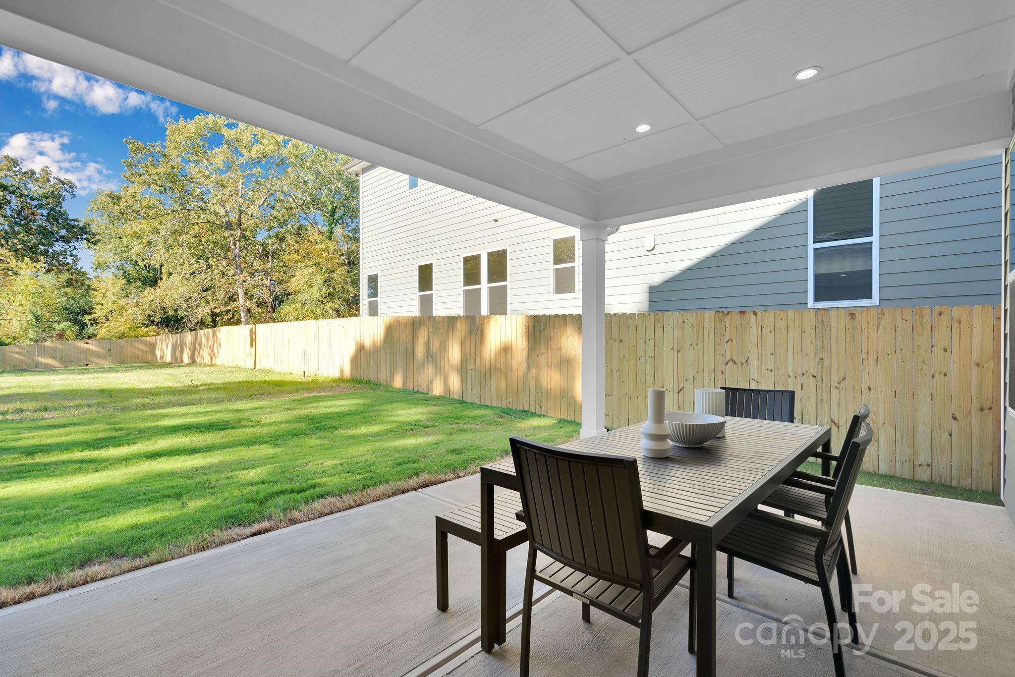 Photo 15 of 2820 Springway Drive, Charlotte, NC