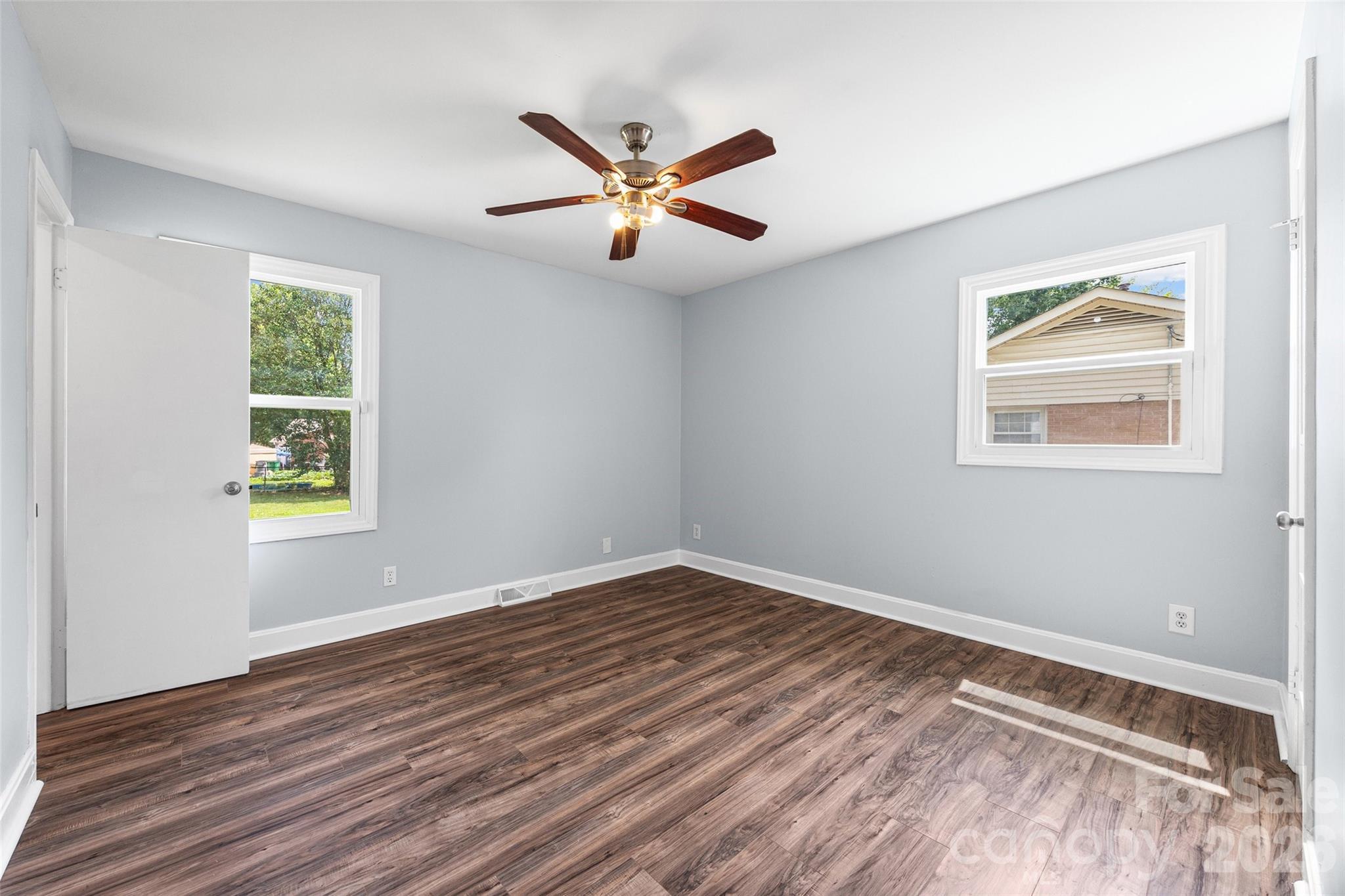 Photo 21 of 4713 Tanglebriar Drive, Charlotte, NC