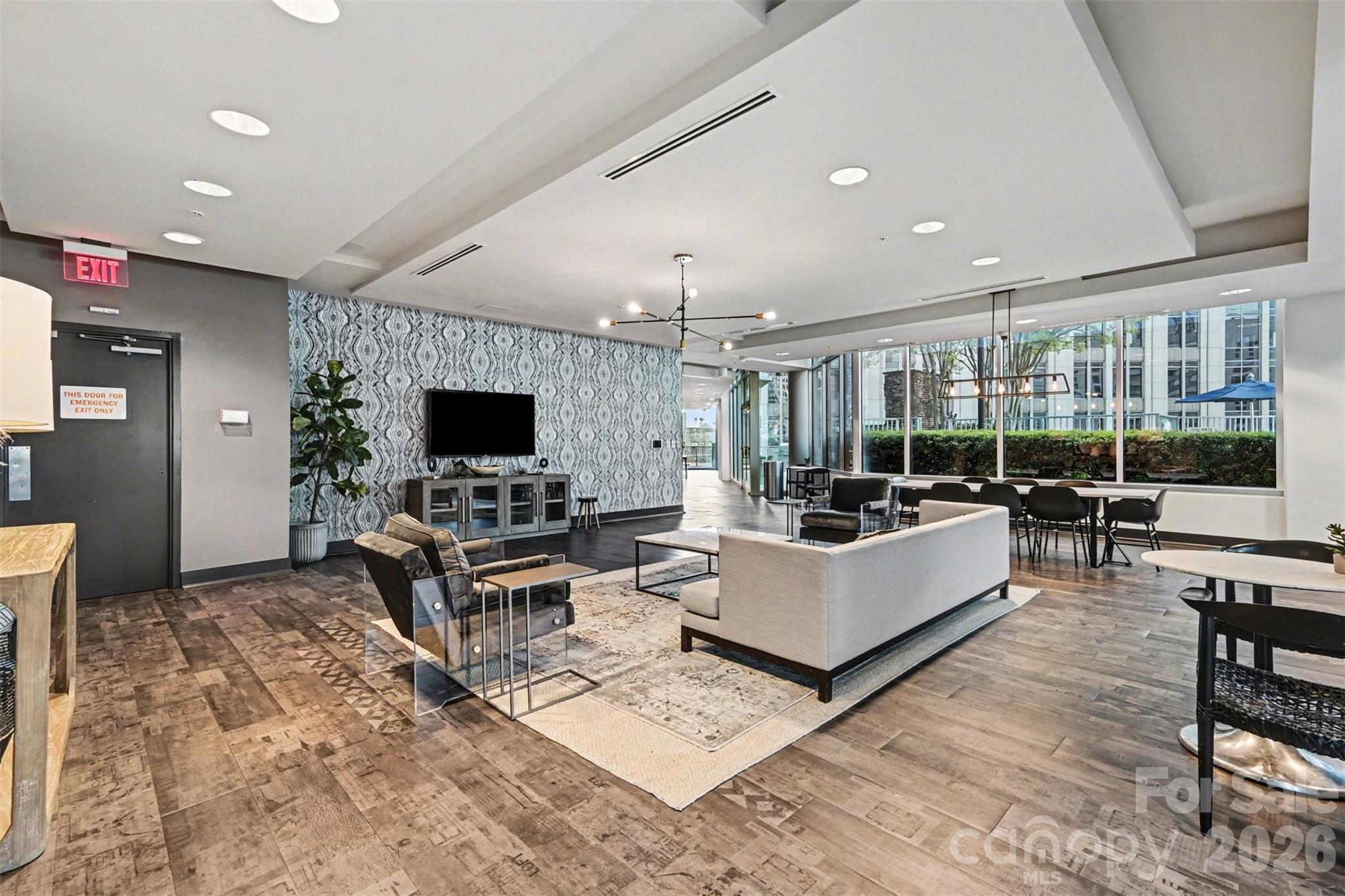 Photo 25 of 210 N Church Street1411, Charlotte, NC