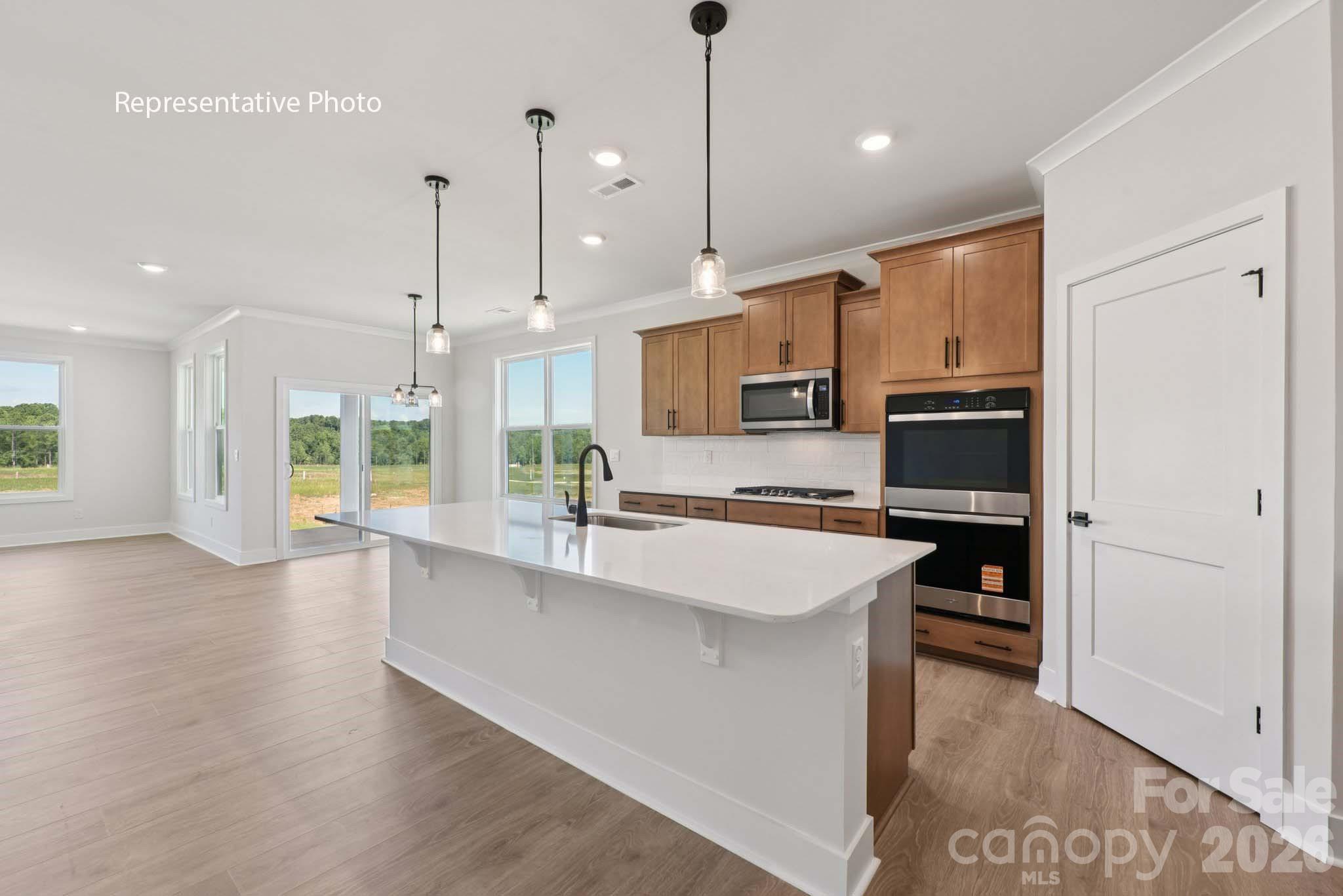 2219 Keppel Court, York, SC