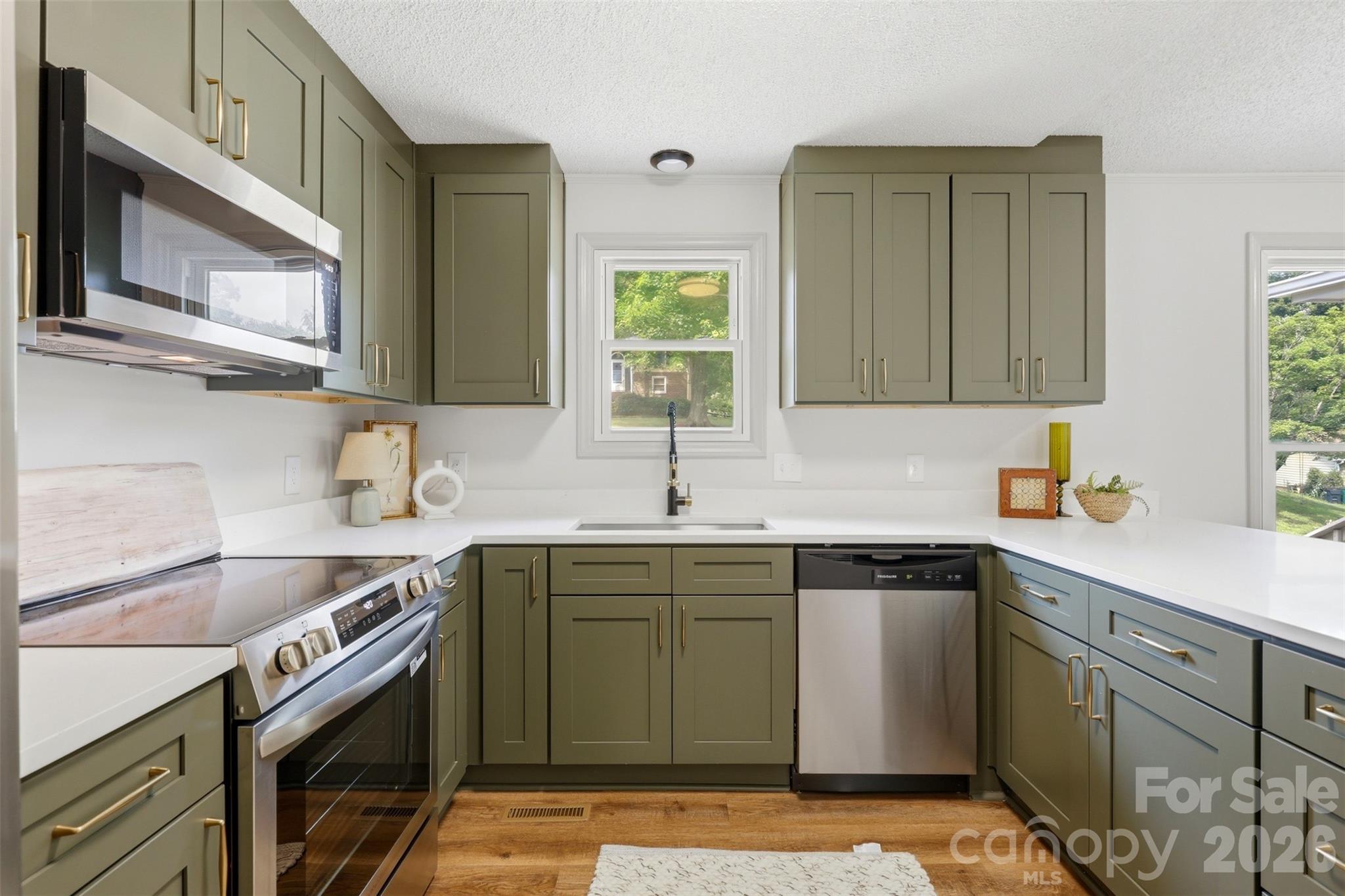 Photo 7 of 2918 Wild Duck Court, Charlotte, NC