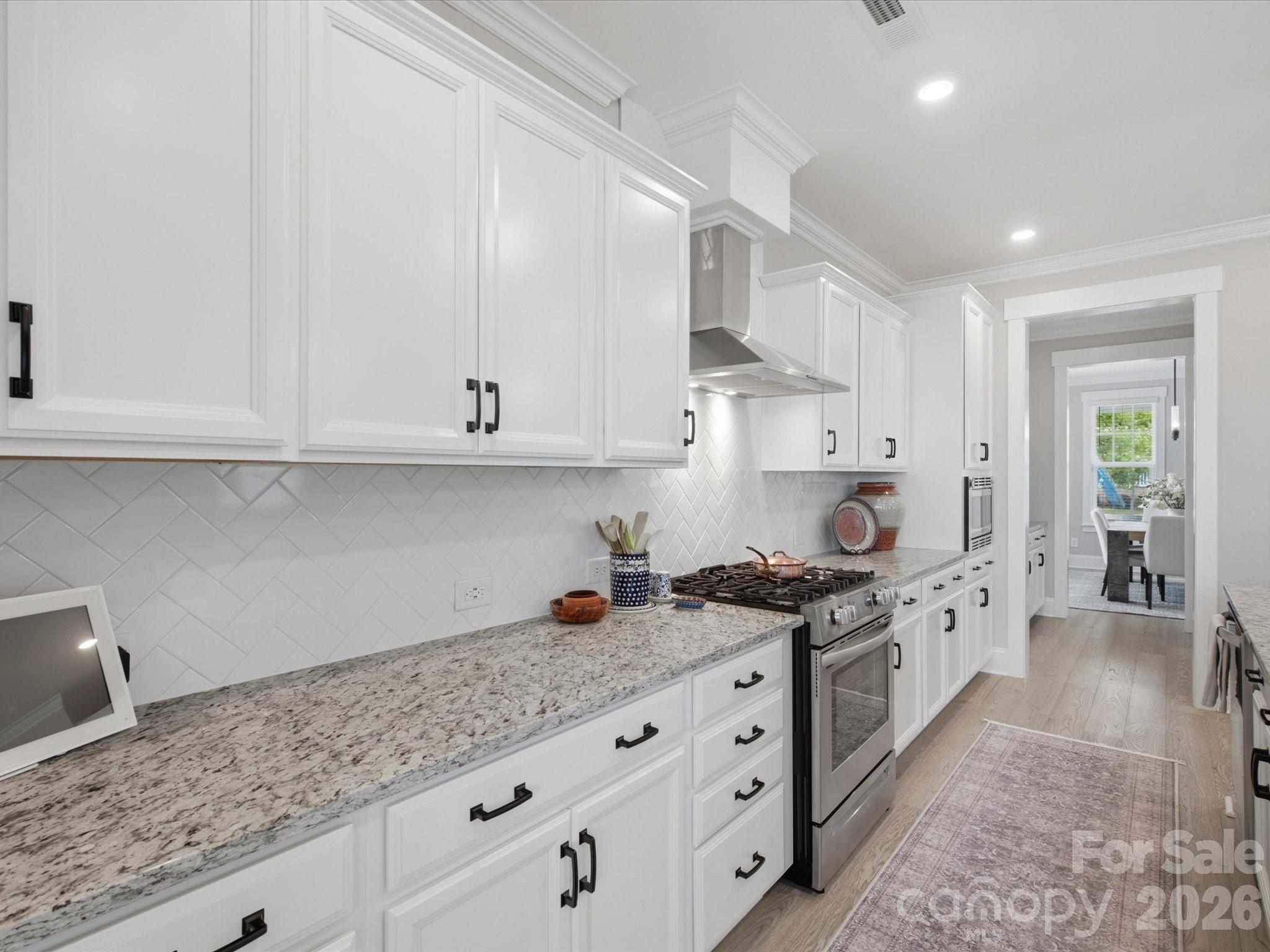 Photo 16 of 364 Luray Way, Rock Hill, SC