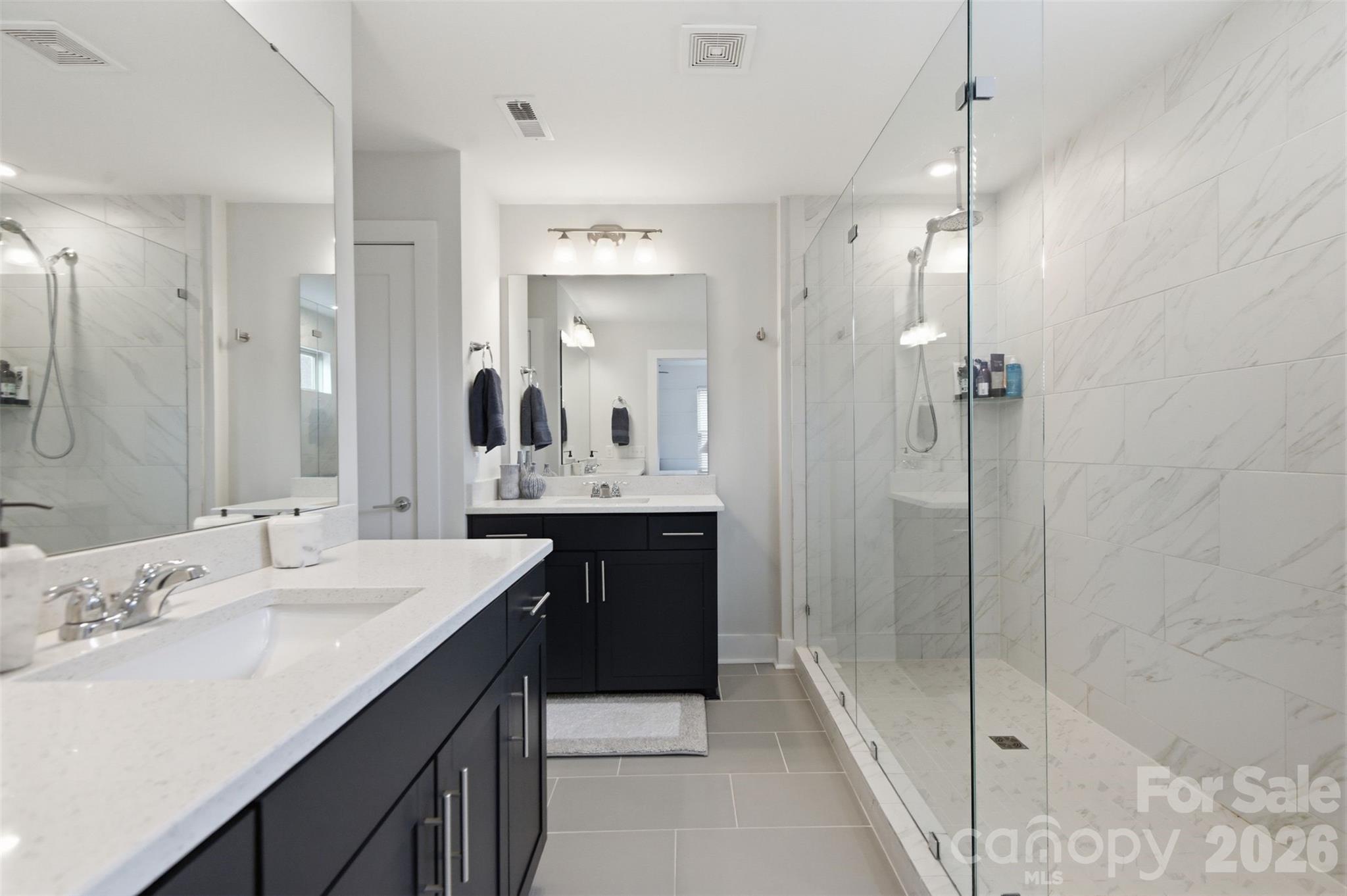 Photo 17 of 18005 Nolita Lane, Charlotte, NC