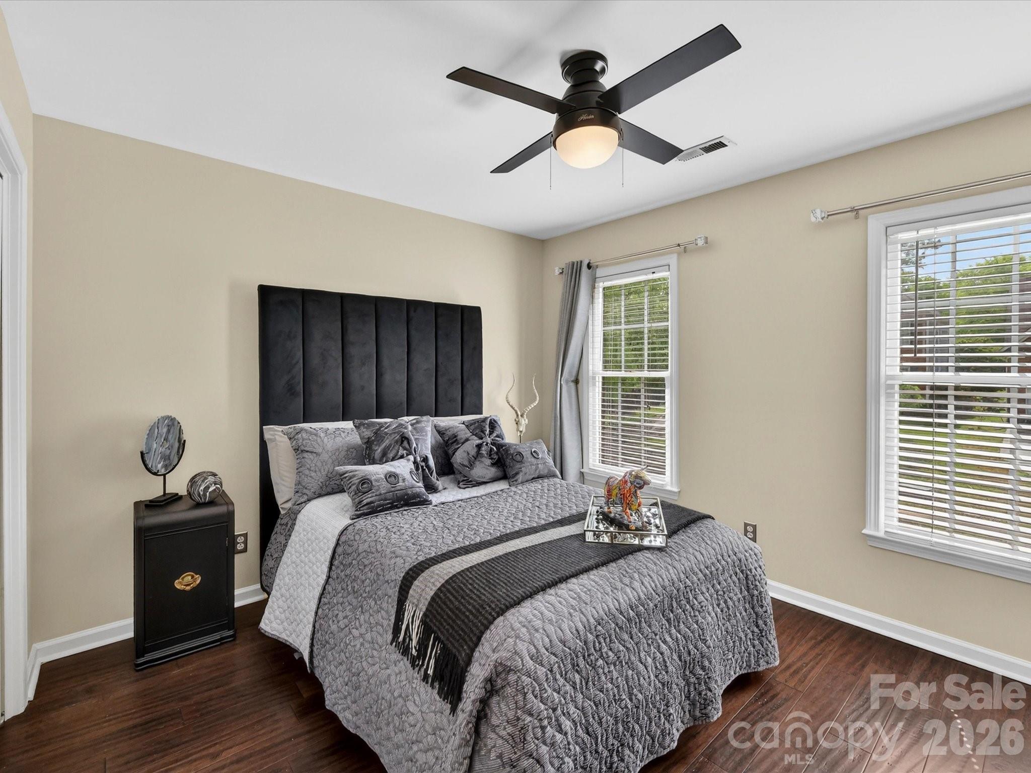 Photo 29 of 7219 Fortrose Lane, Charlotte, NC