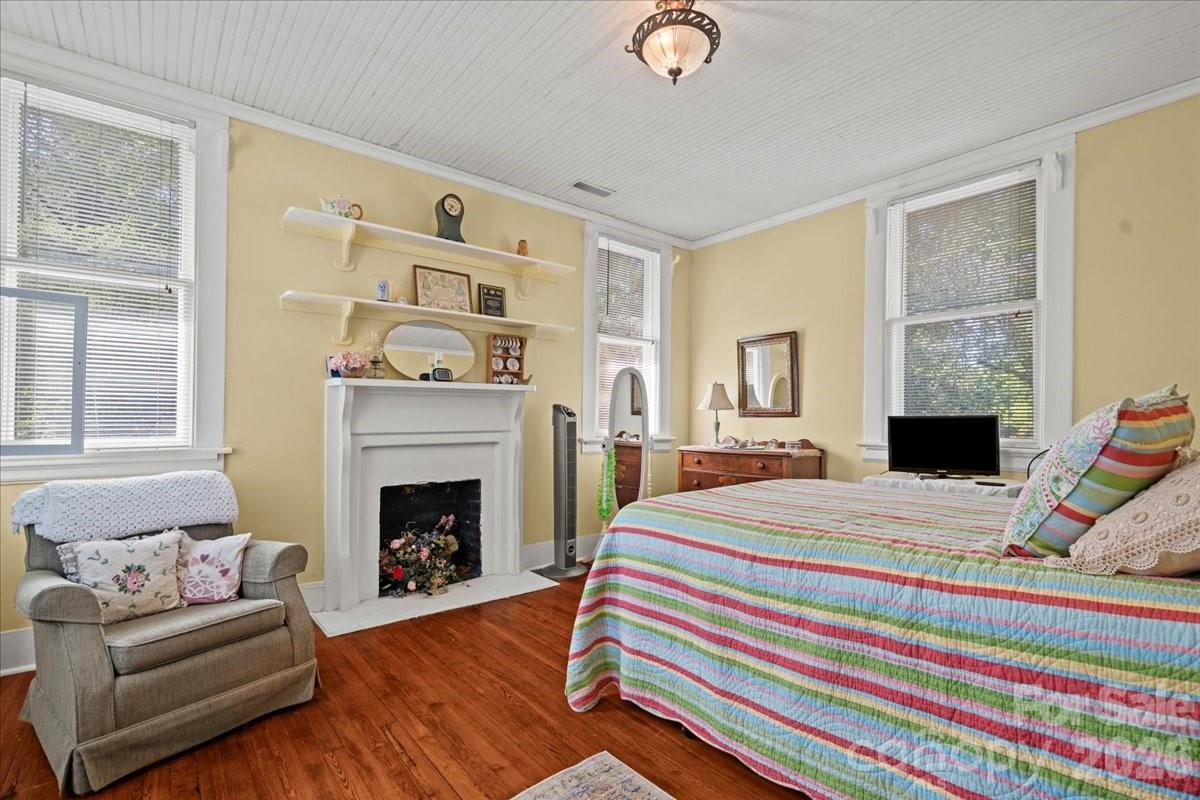 110 Huger Street, Cheraw, SC - photo 30 of 45