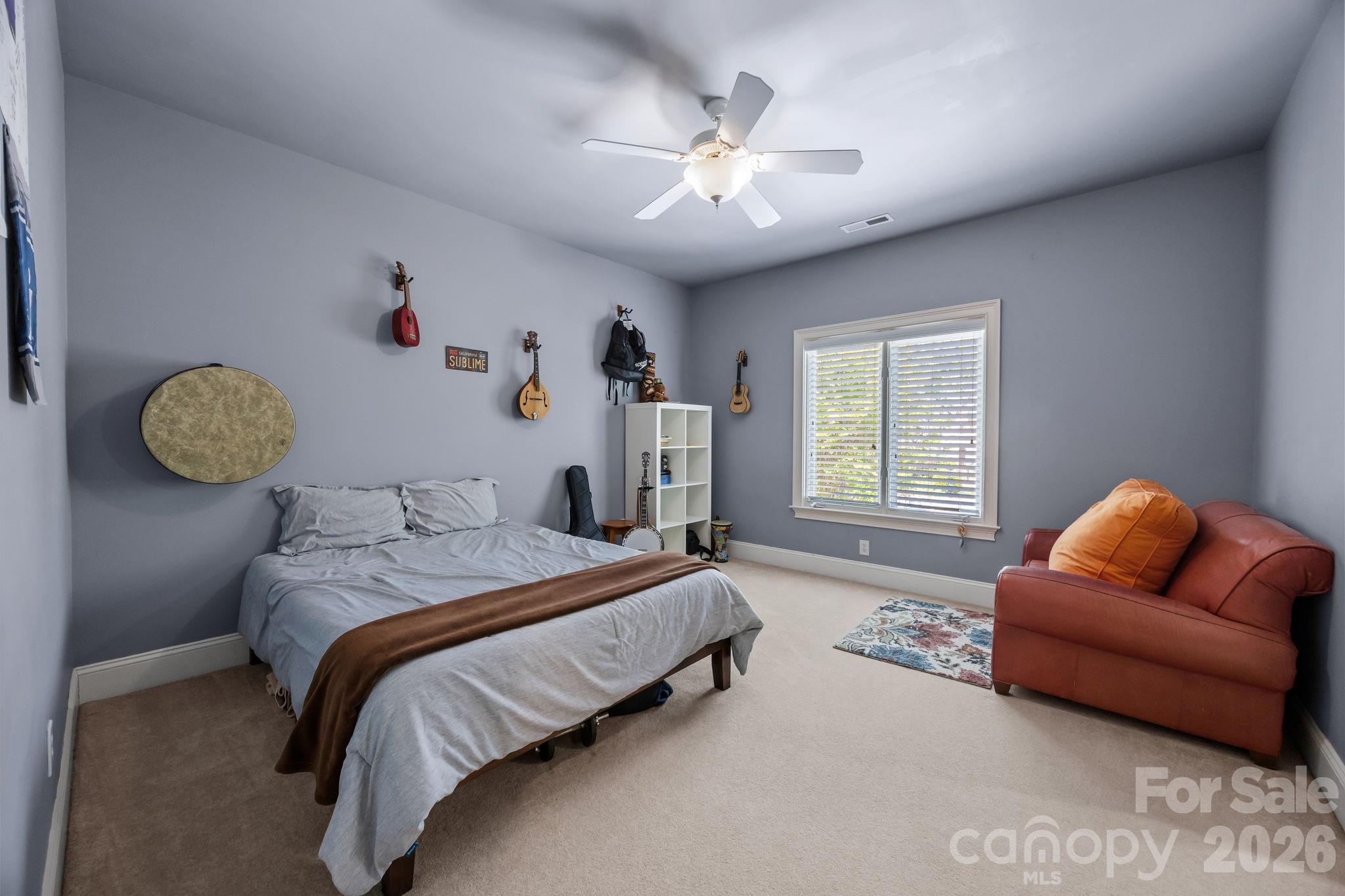 11123 Pound Hill Lane, Charlotte, NC - photo 29 of 45