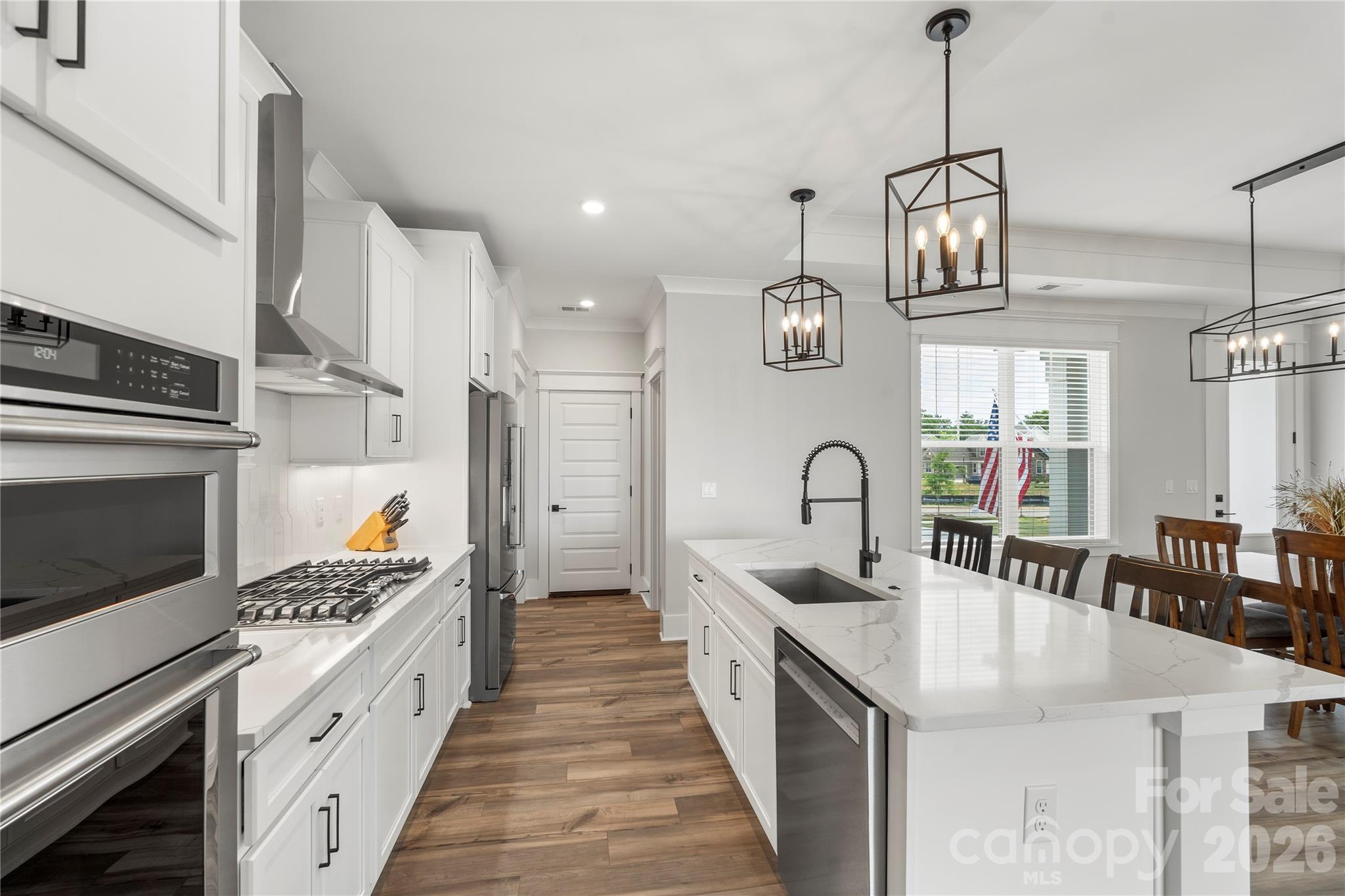 Photo 12 of 1664 Dresden Drive, Rock Hill, SC