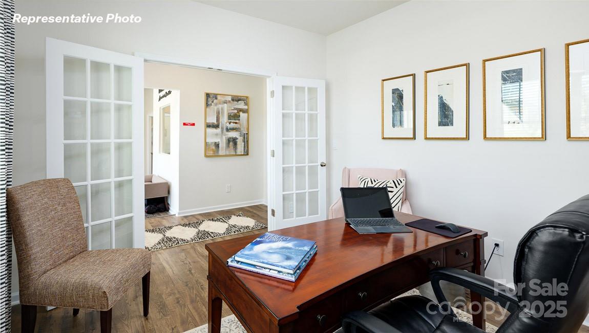Photo 36 of 5620 Pamplona Way, Charlotte, NC