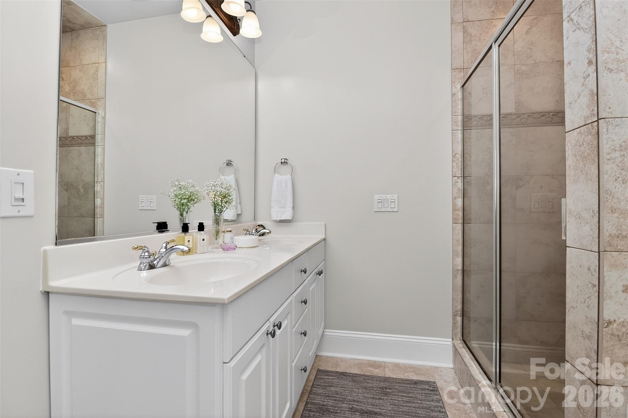 439 Ohenry Avenue, Davidson, NC - photo 12 of 44