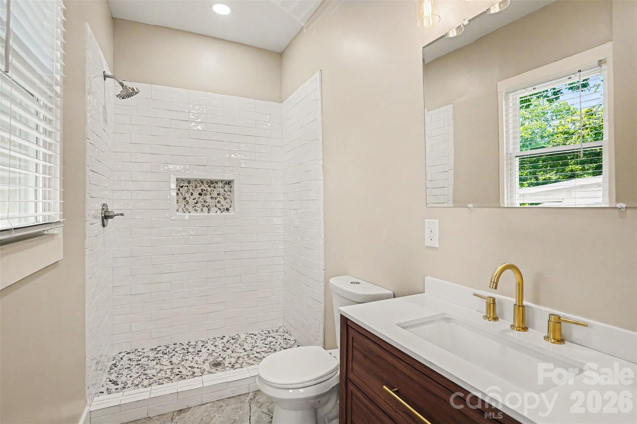 4118 Glory Street, Charlotte, NC - photo 17 of 28