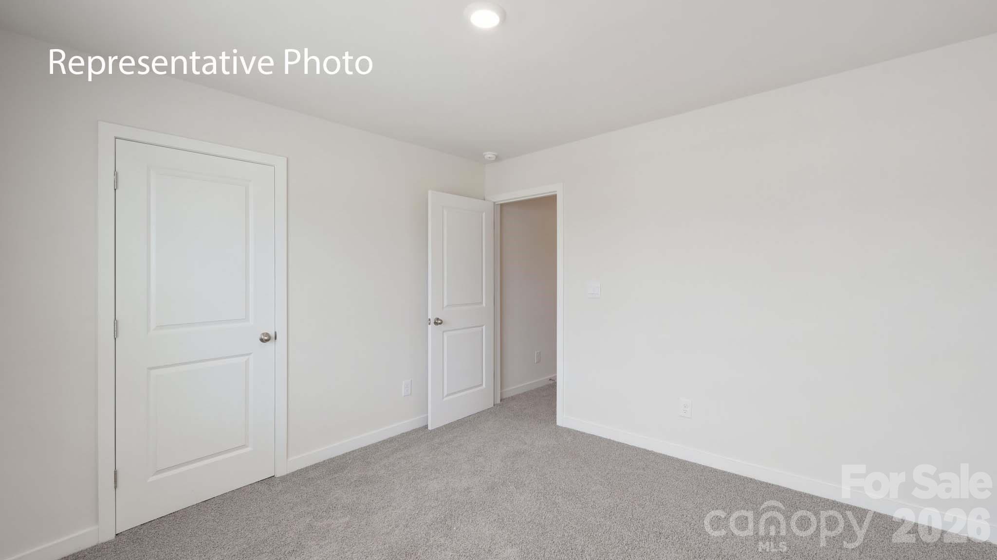Photo 30 of 5616 Pamplona Way, Charlotte, NC