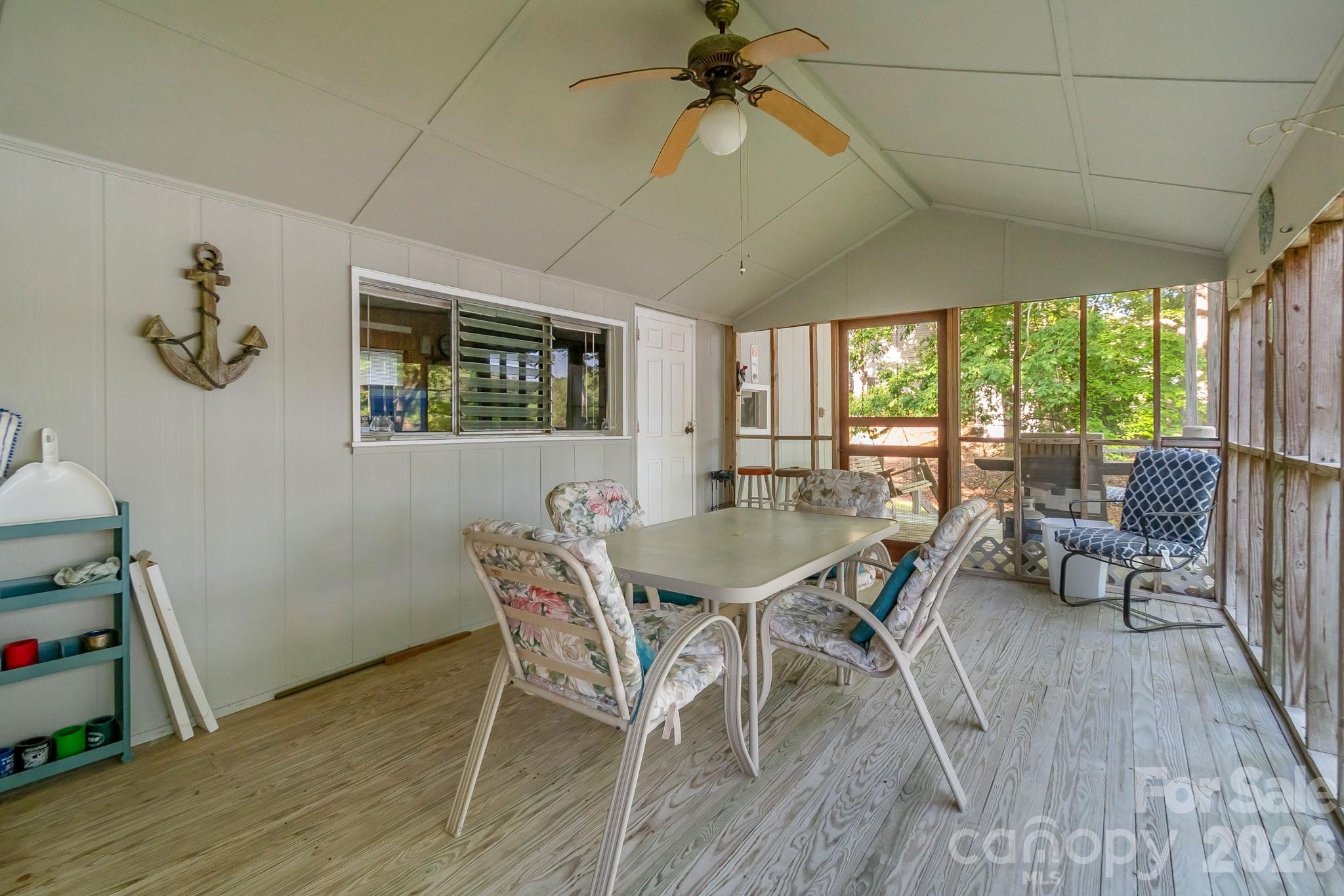 2208 Singleton Creek Road, Liberty Hill, SC - photo 39 of 49