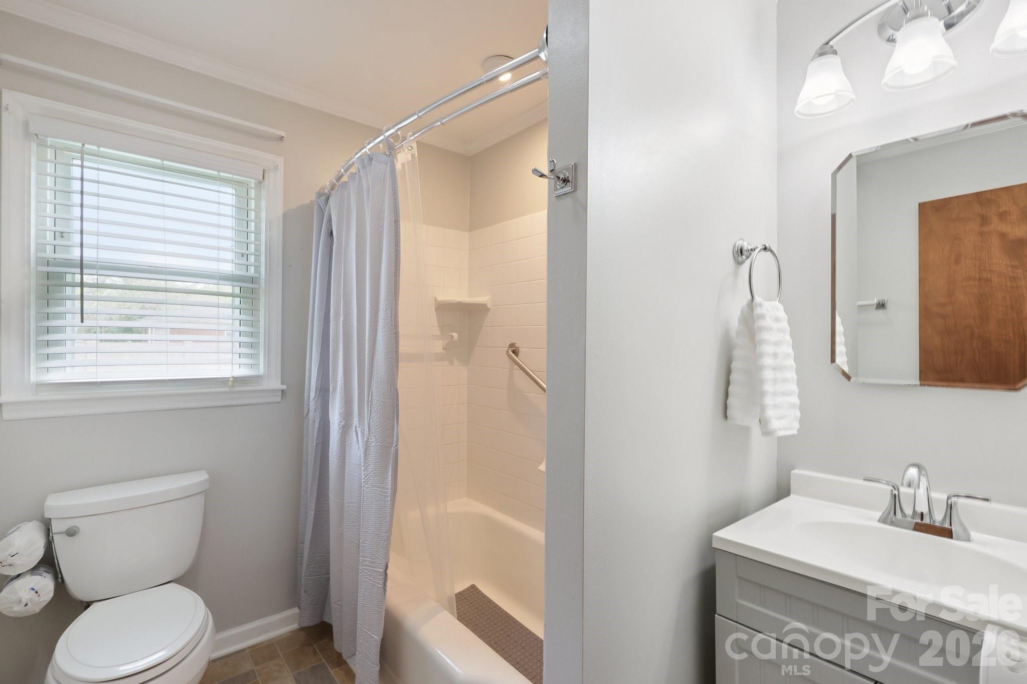 Photo 37 of 9202 Elgin Drive, Charlotte, NC