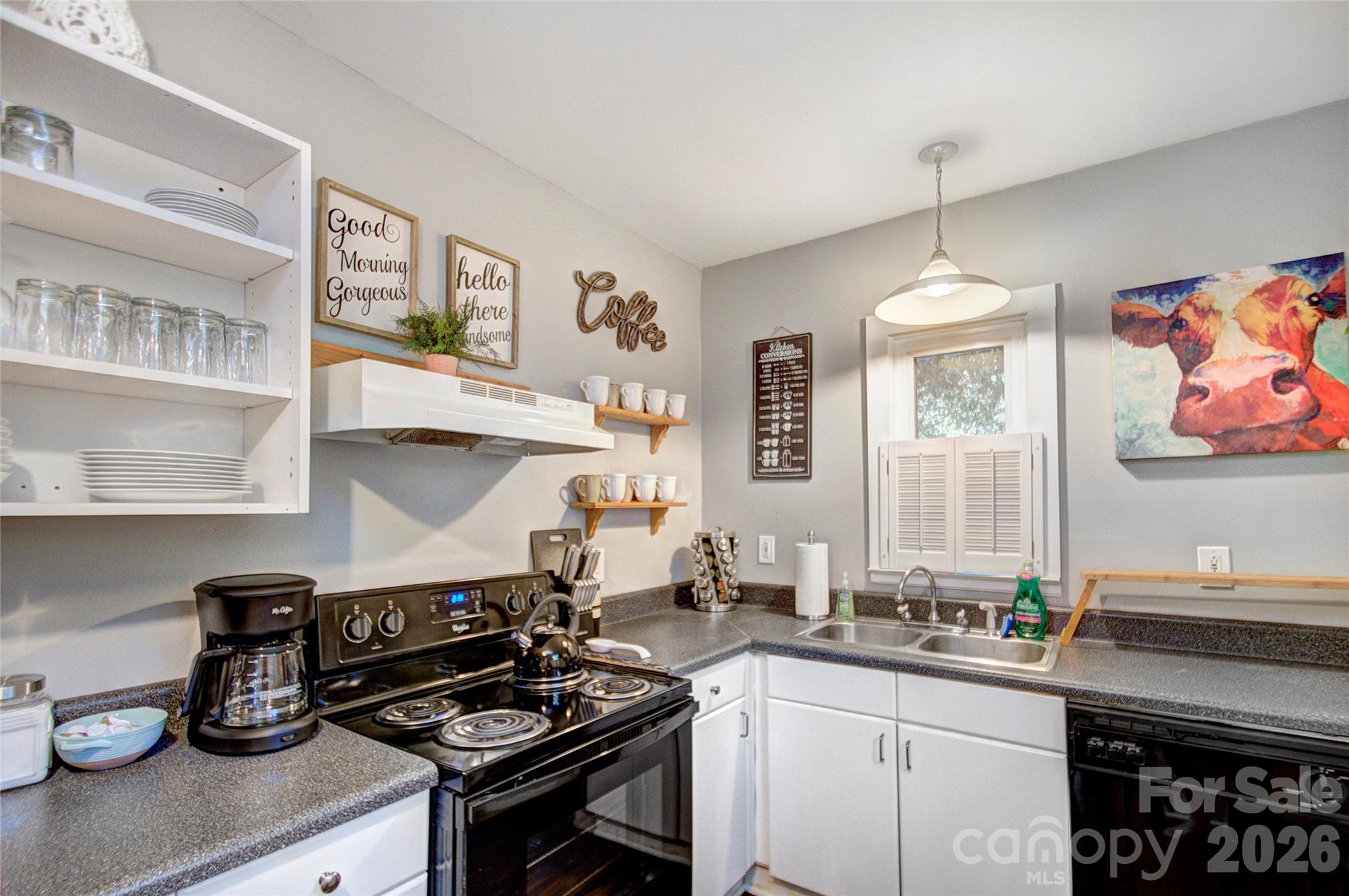 Photo 11 of 1717 Hamorton Place, Charlotte, NC
