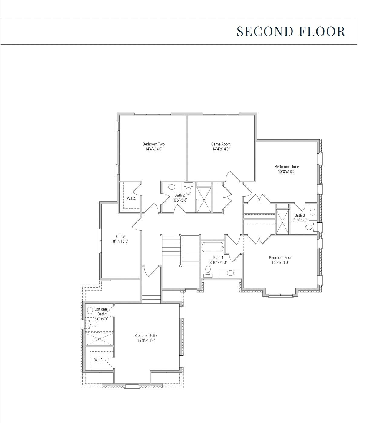 Photo 3 of 3109 Ella Katherine Way10, Charlotte, NC