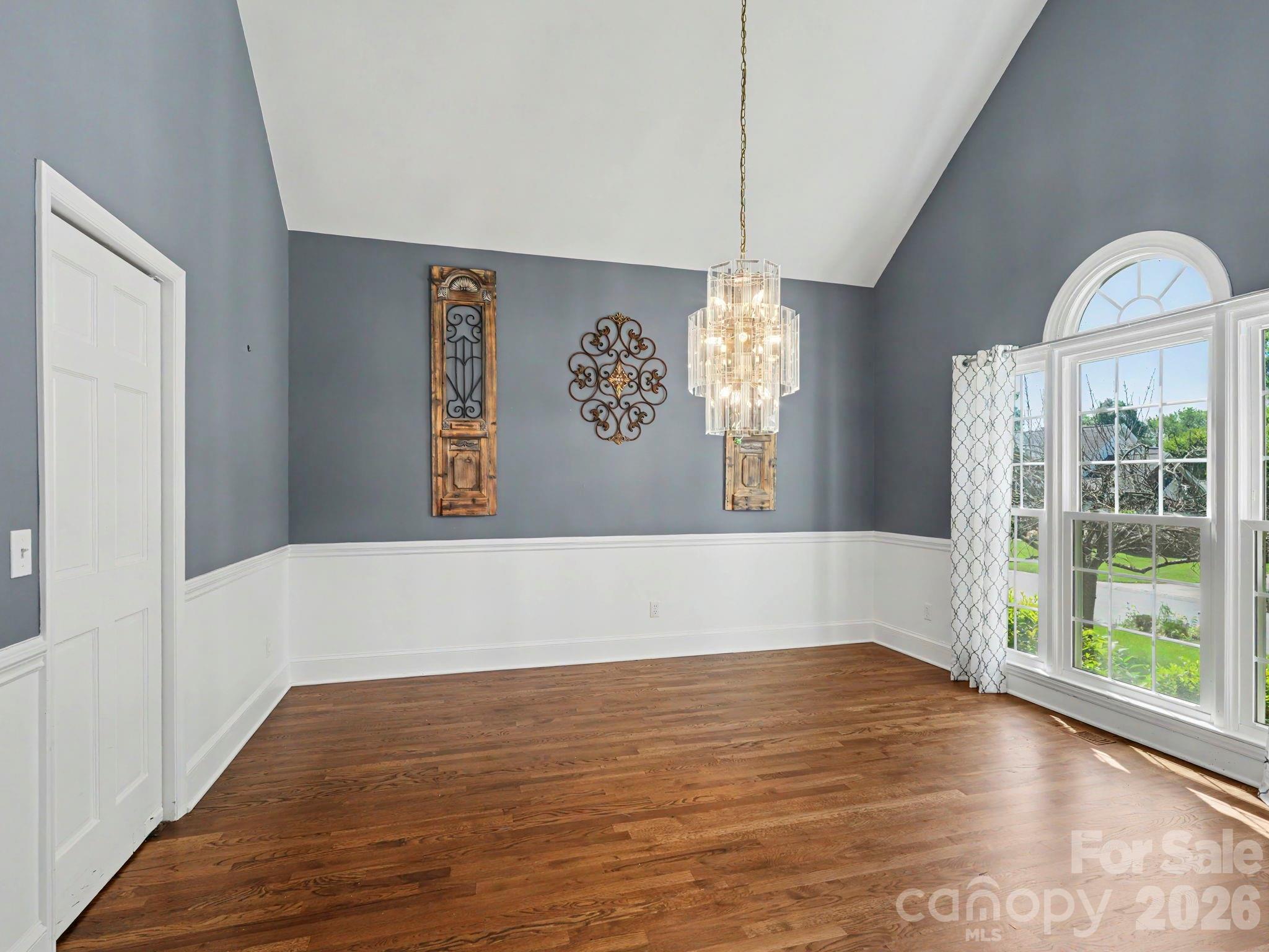 3498 Brighton Court NW, Concord, NC - photo 7 of 47