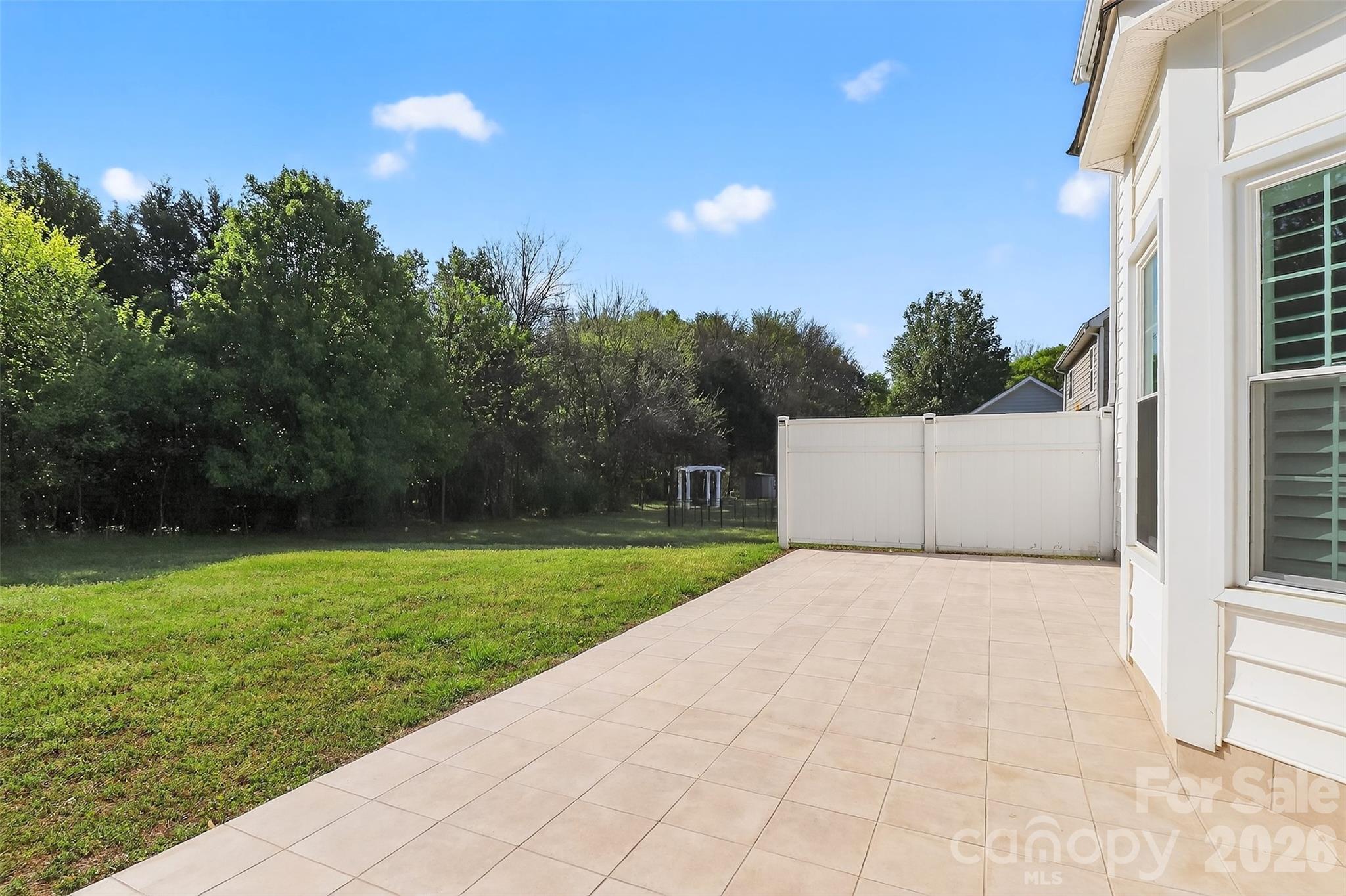 Photo 40 of 14431 Catherine Miller Drive, Charlotte, NC