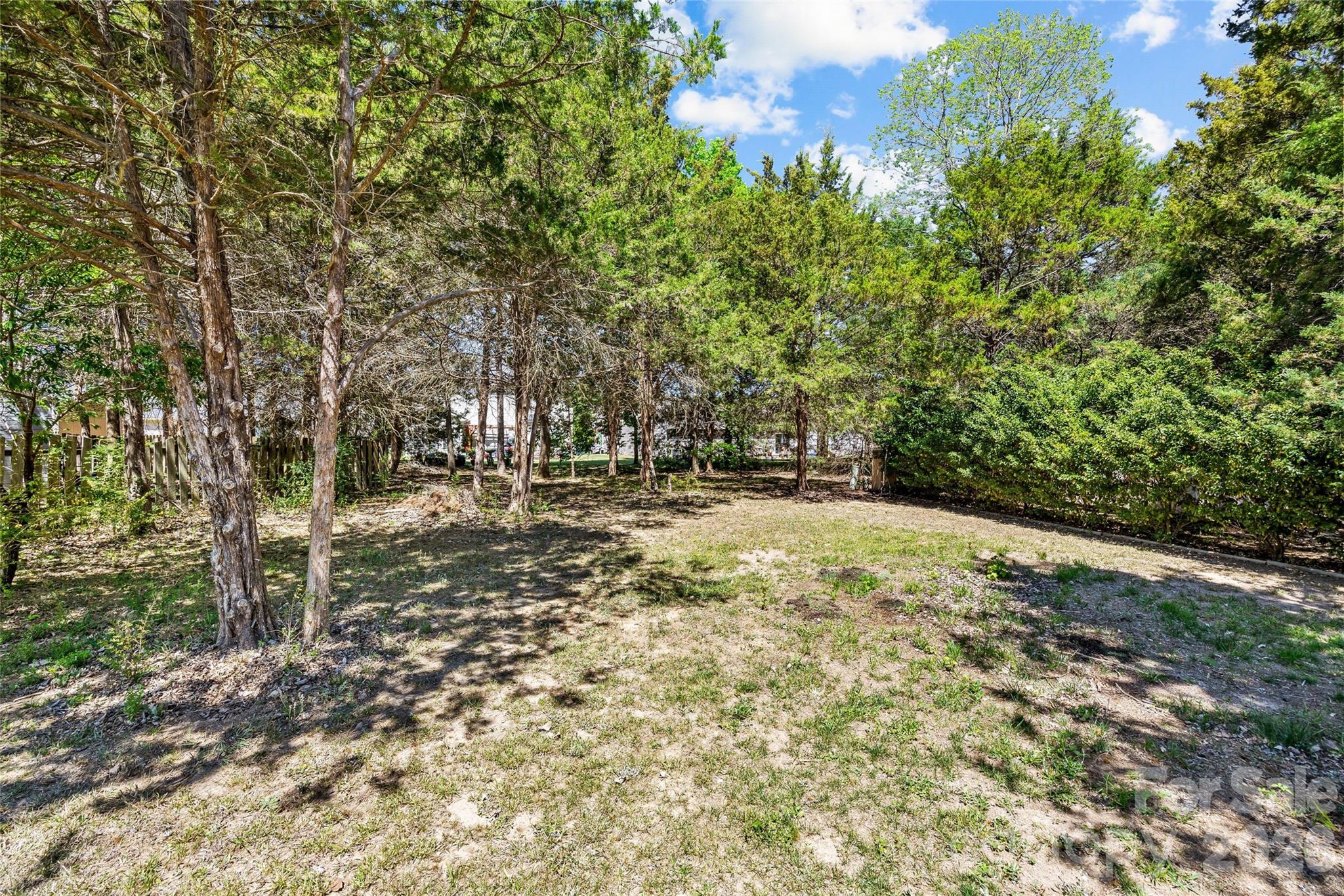 2105 Broad Plum Lane, Indian Trail, NC - photo 31 of 35