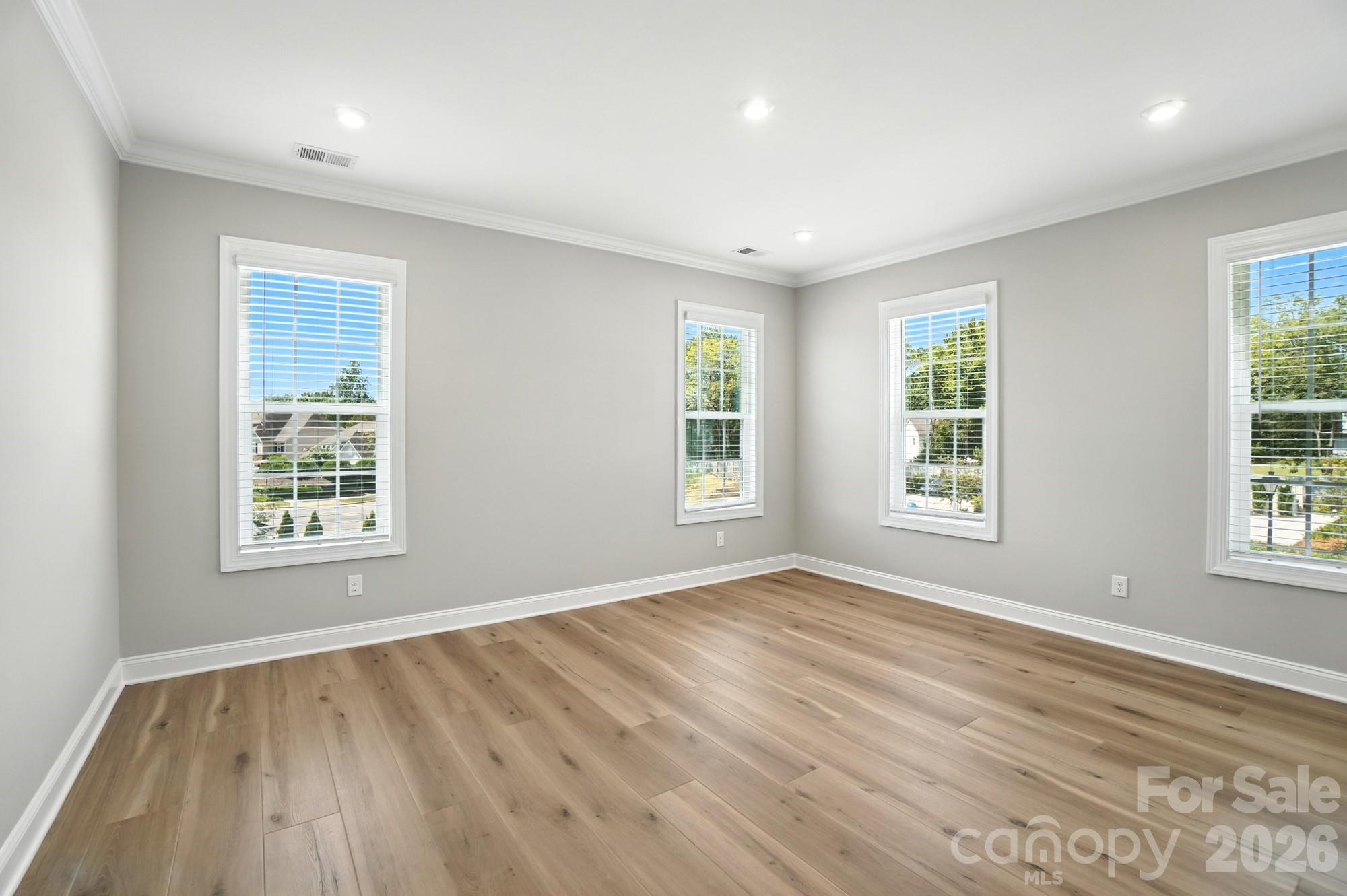 Photo 22 of 12015 Lavinia Lane, Charlotte, NC