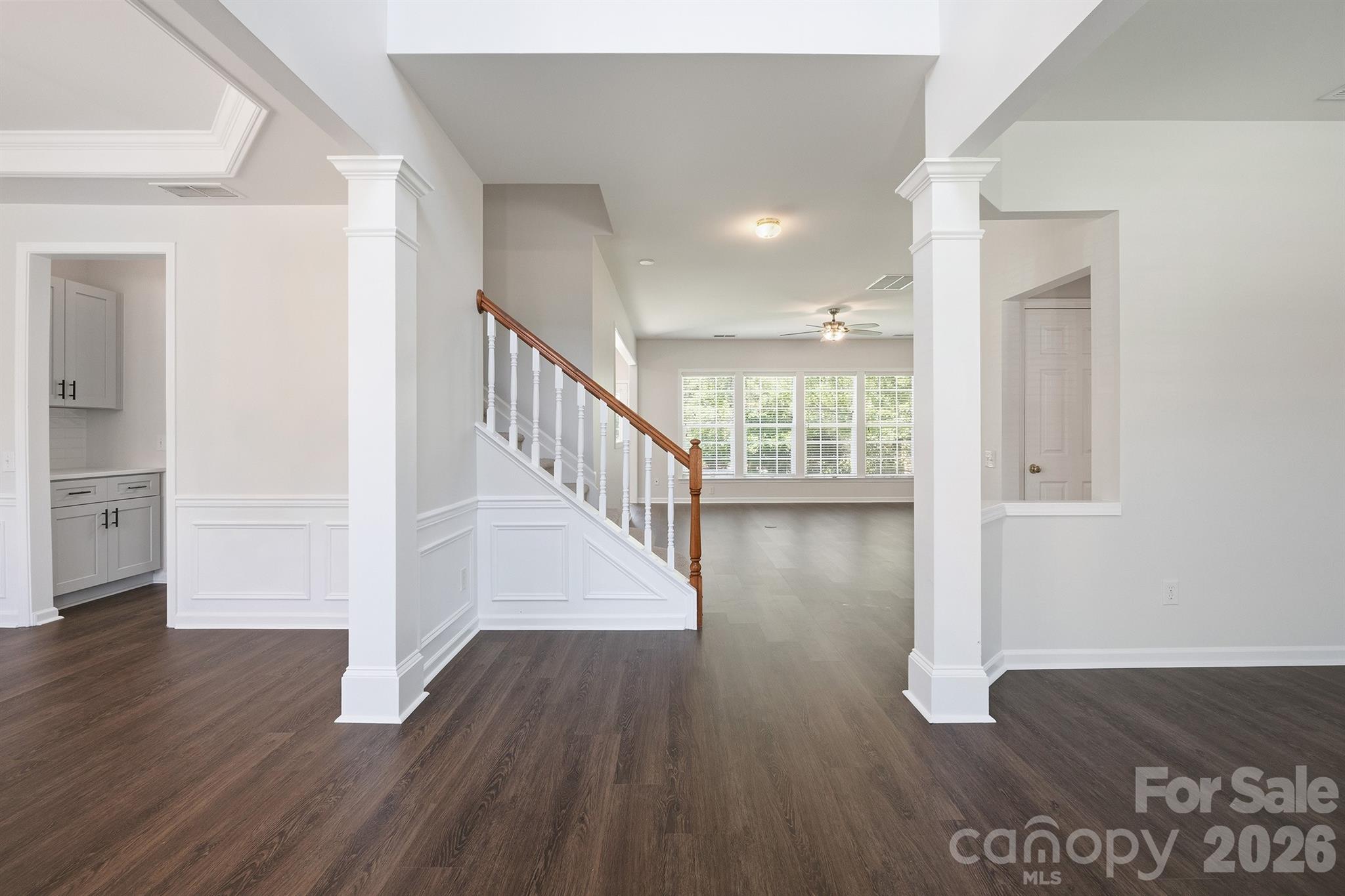 Photo 4 of 7633 Rathburn Lane, Charlotte, NC