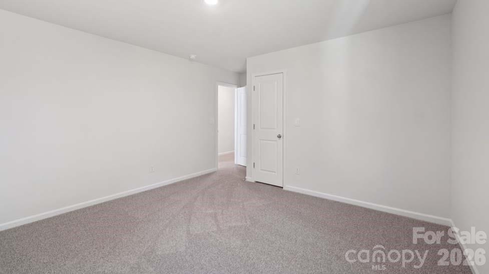 3845 Maxwell Henry Lane NW, Conover, NC - photo 26 of 42