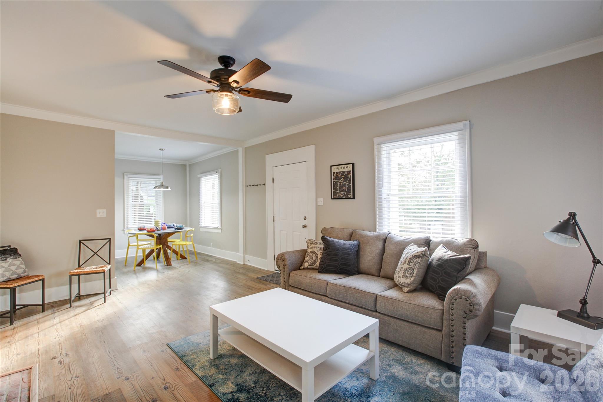 1511 Southwood Avenue, Charlotte, NC - photo 15 of 33