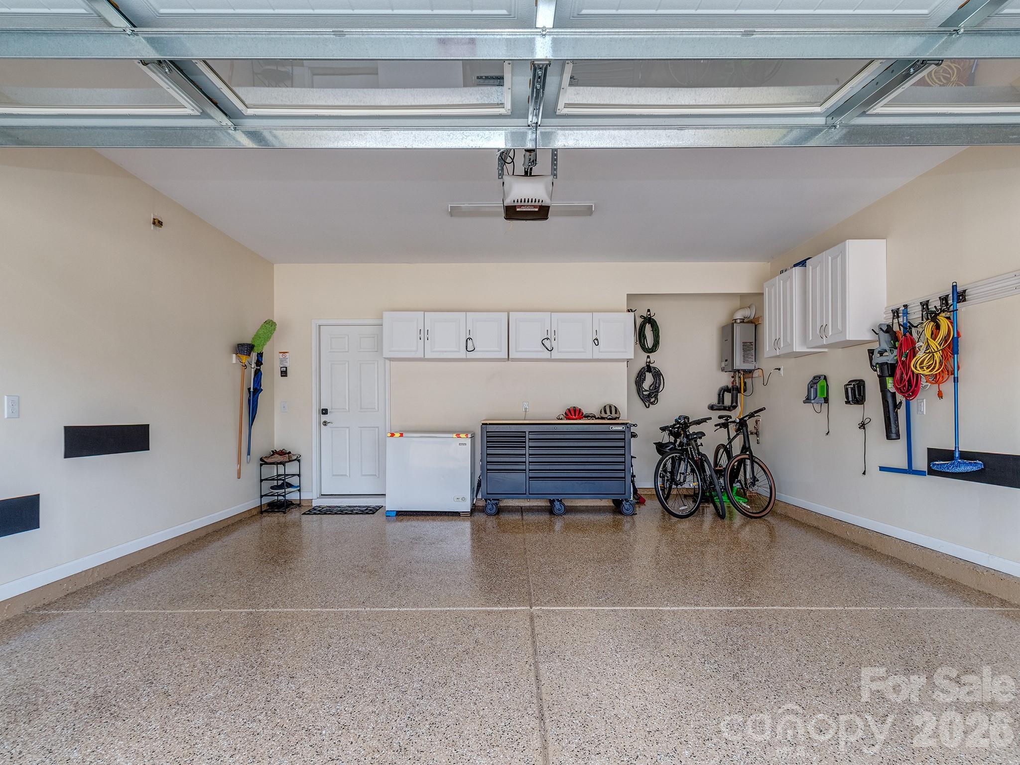 Photo 37 of 13110 Petrel Place, Charlotte, NC