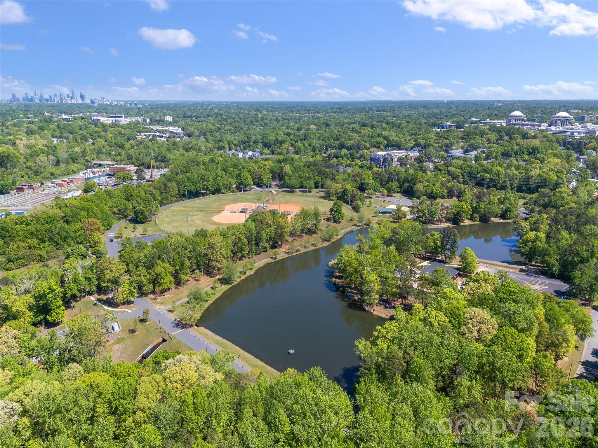 Photo 29 of 5425 Closeburn Road215, Charlotte, NC