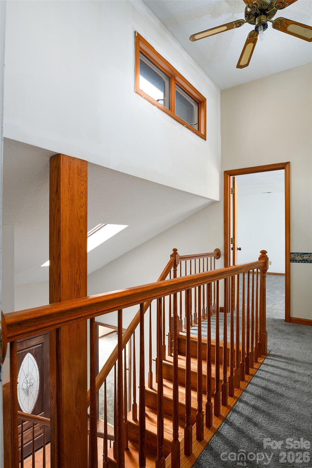 540 Waters Road, Salisbury, NC - photo 23 of 45