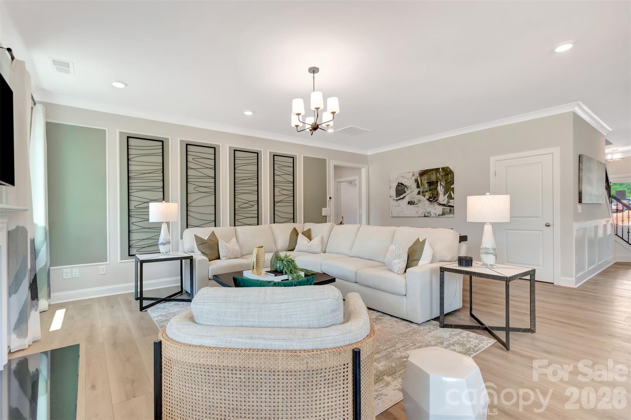 Photo 16 of 11200 Lochmere Road, Charlotte, NC