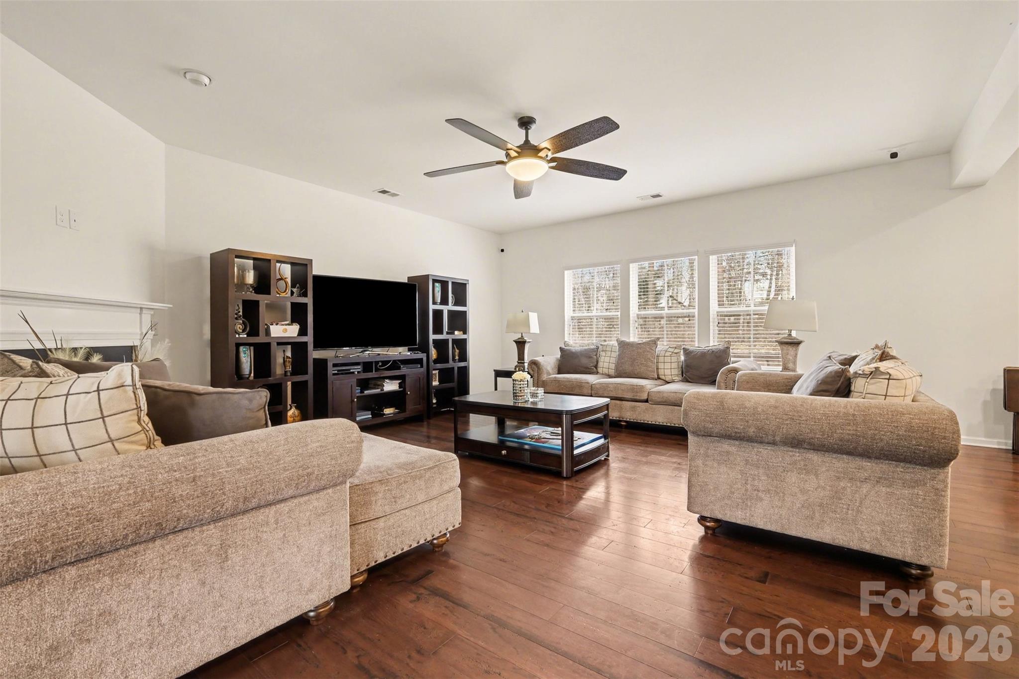 Photo 12 of 9631 Daufuskie Drive, Charlotte, NC