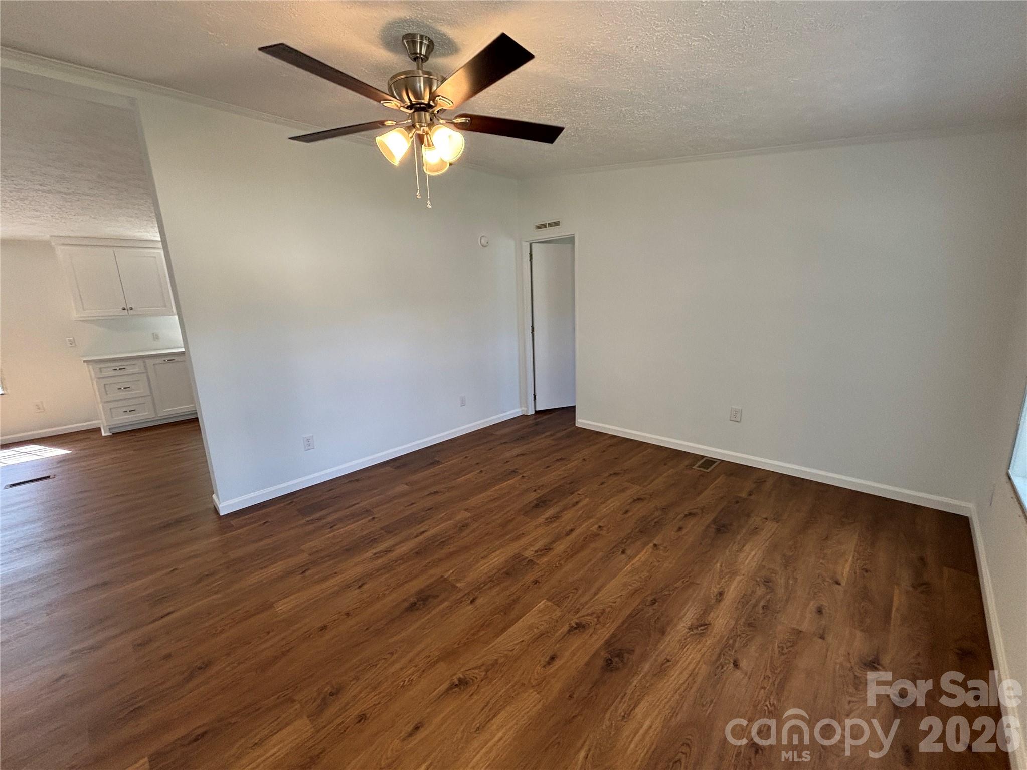 559 School Drive, Taylorsville, NC - photo 21 of 49