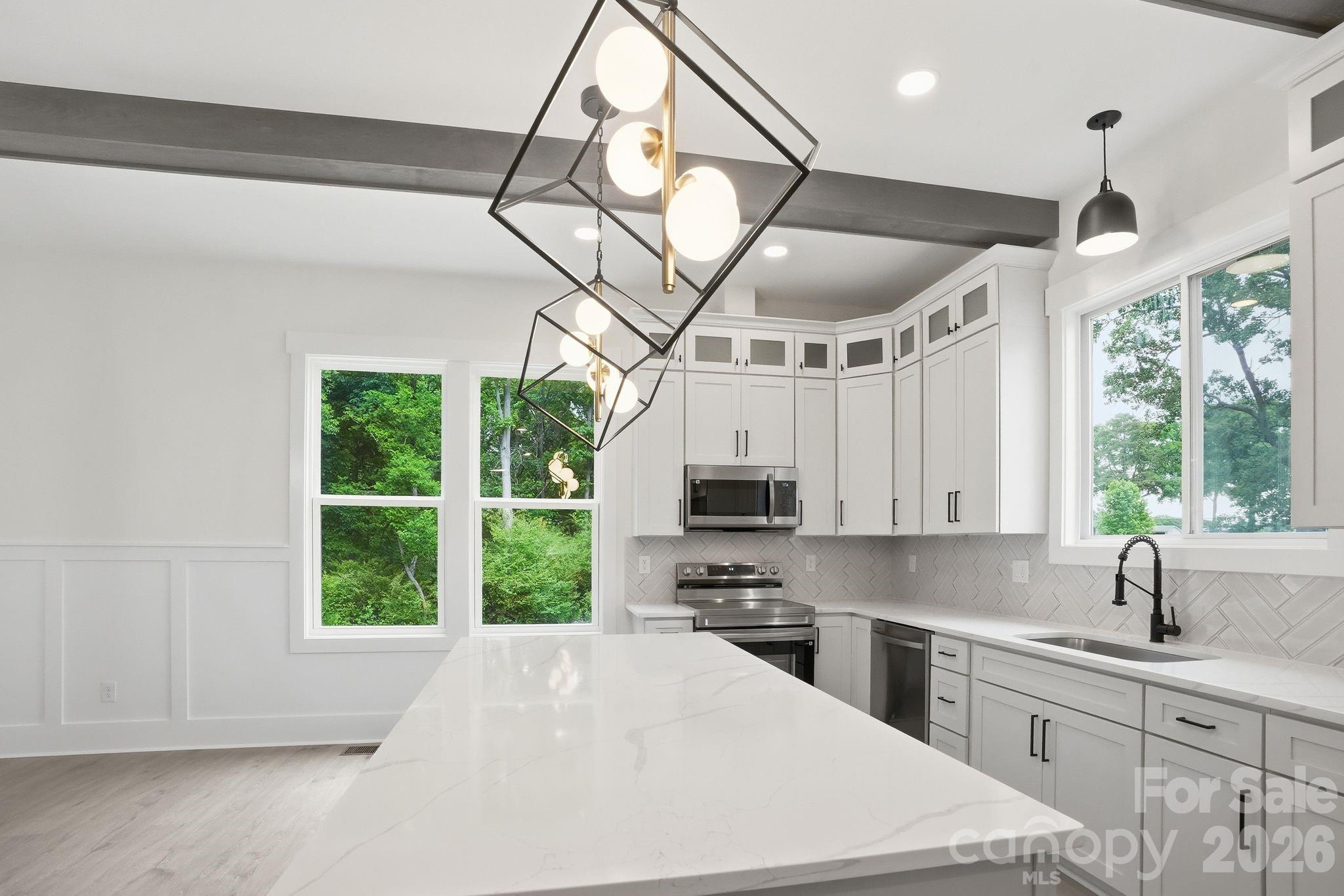 3210 Highway 205 Highway, Marshville, NC - photo 10 of 49