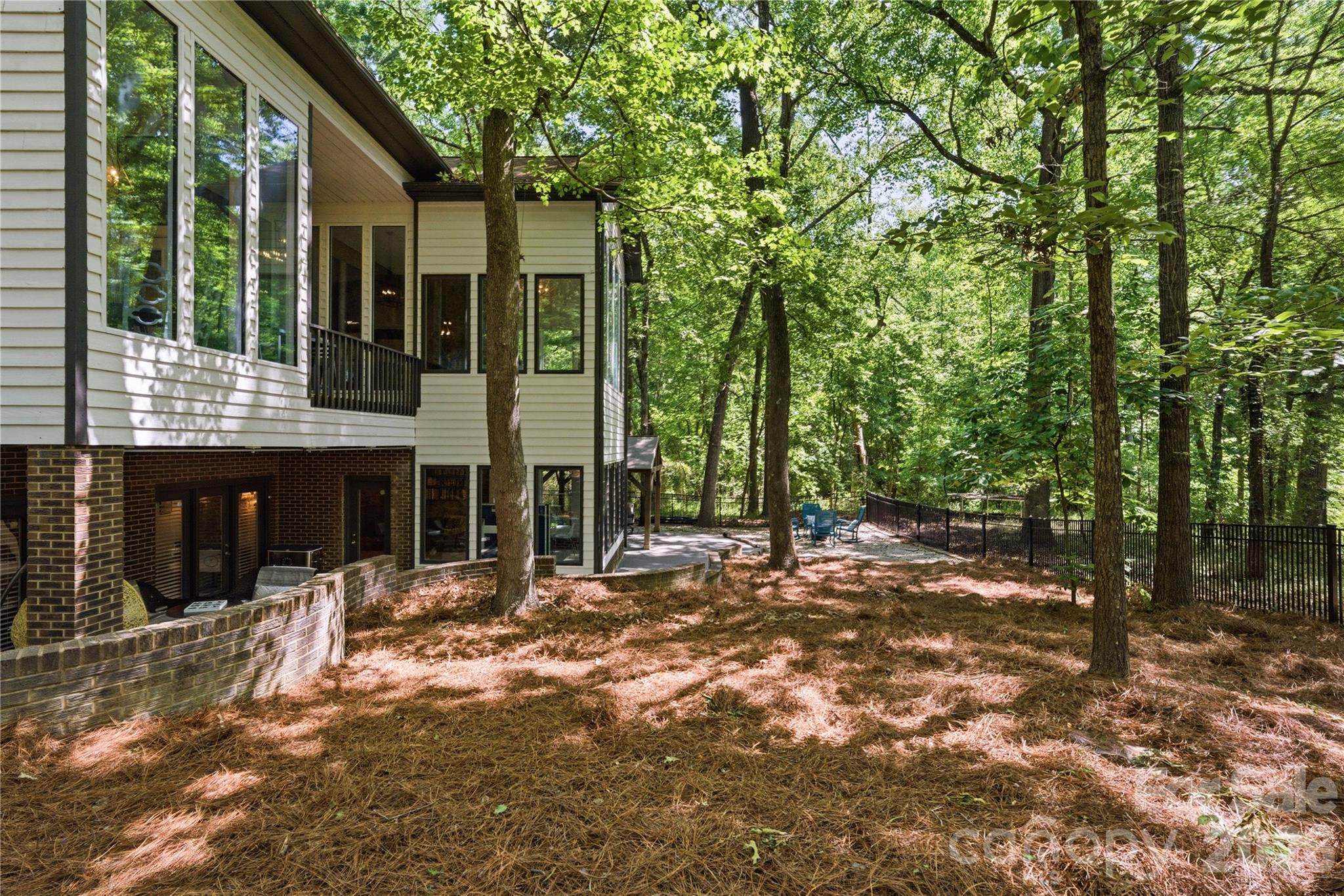 405 Timber Lane, Weddington, NC - photo 45 of 48